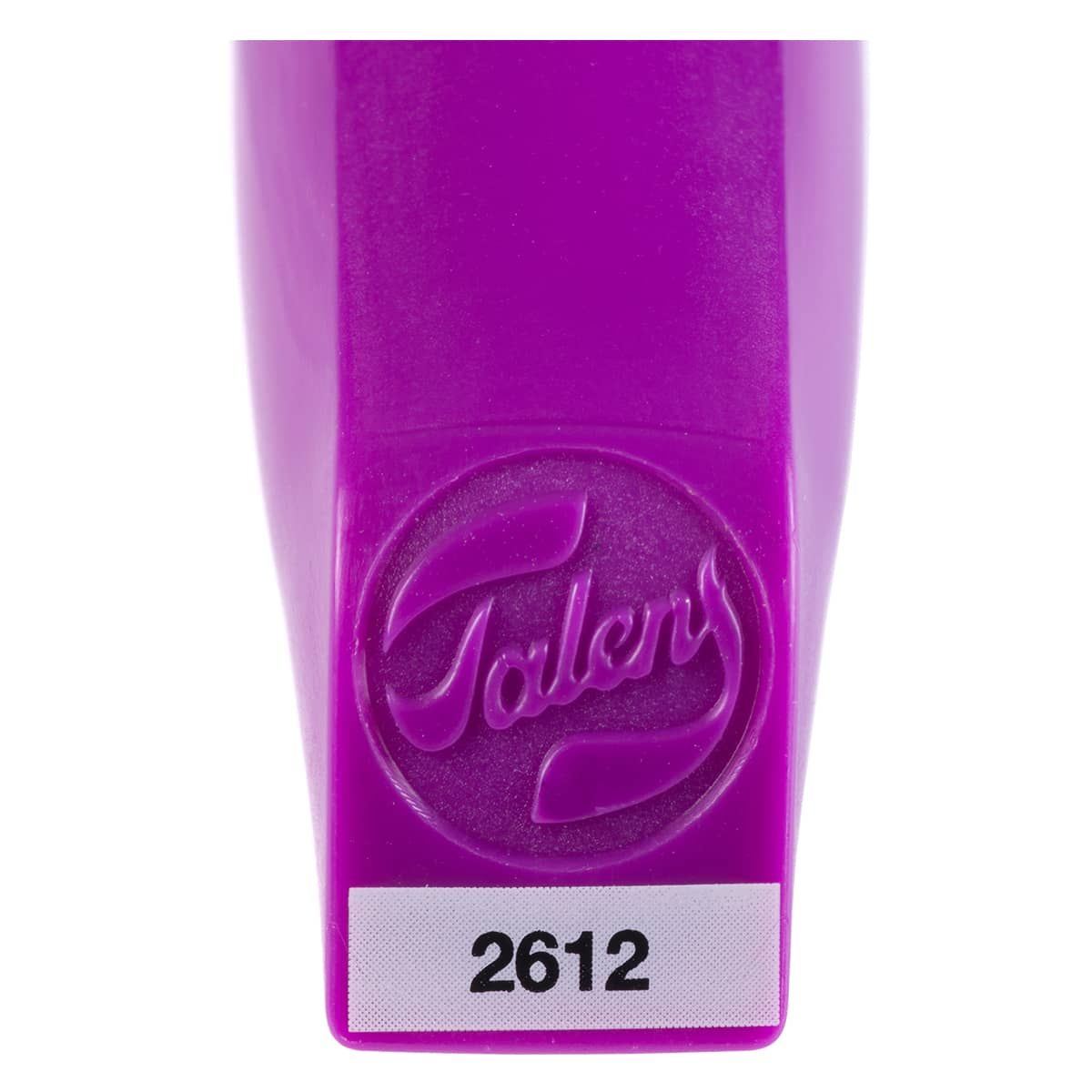 Pantone Dual Tip Marker, #2612 | Jerry's Artarama