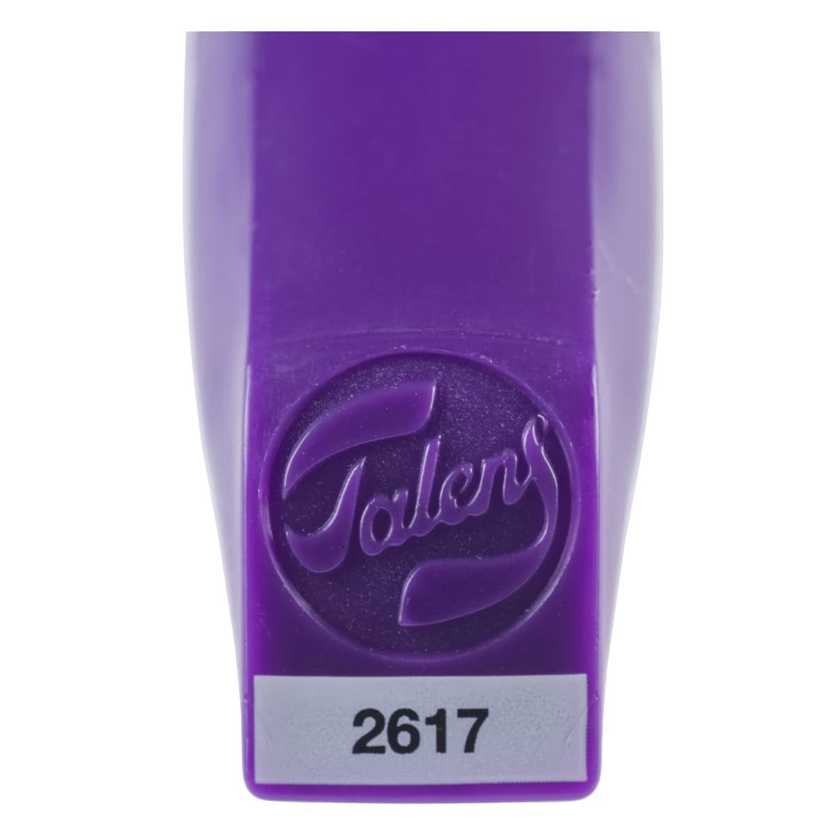 Pantone Dual Tip Marker, #2617 | Jerry's Artarama