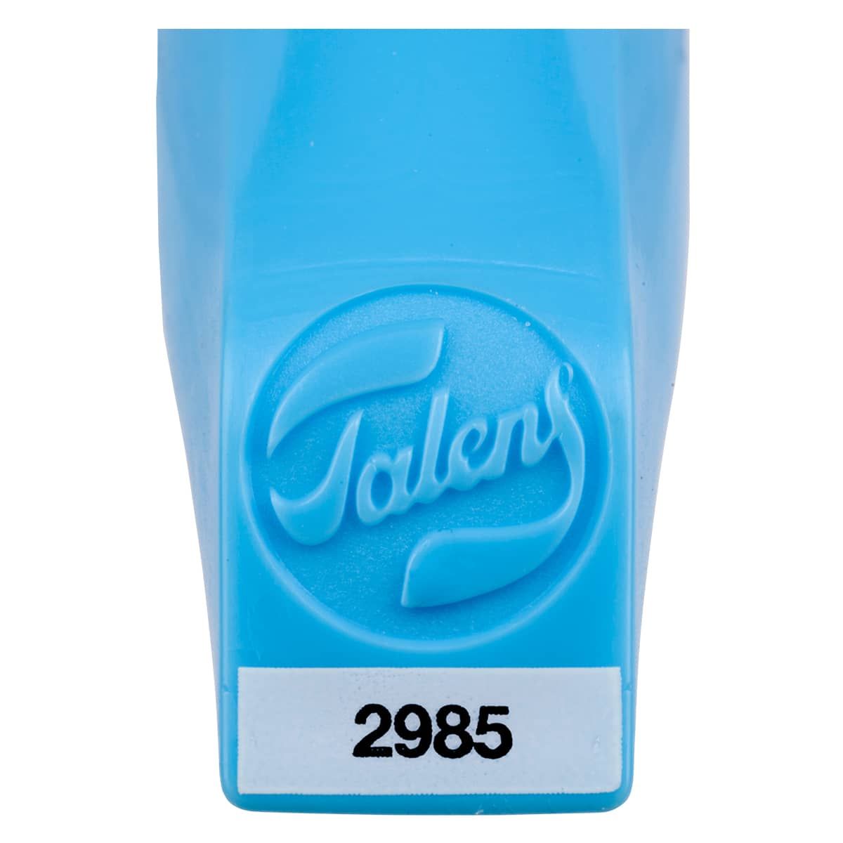 Pantone Dual Tip Marker, #2985 | Jerry's Artarama