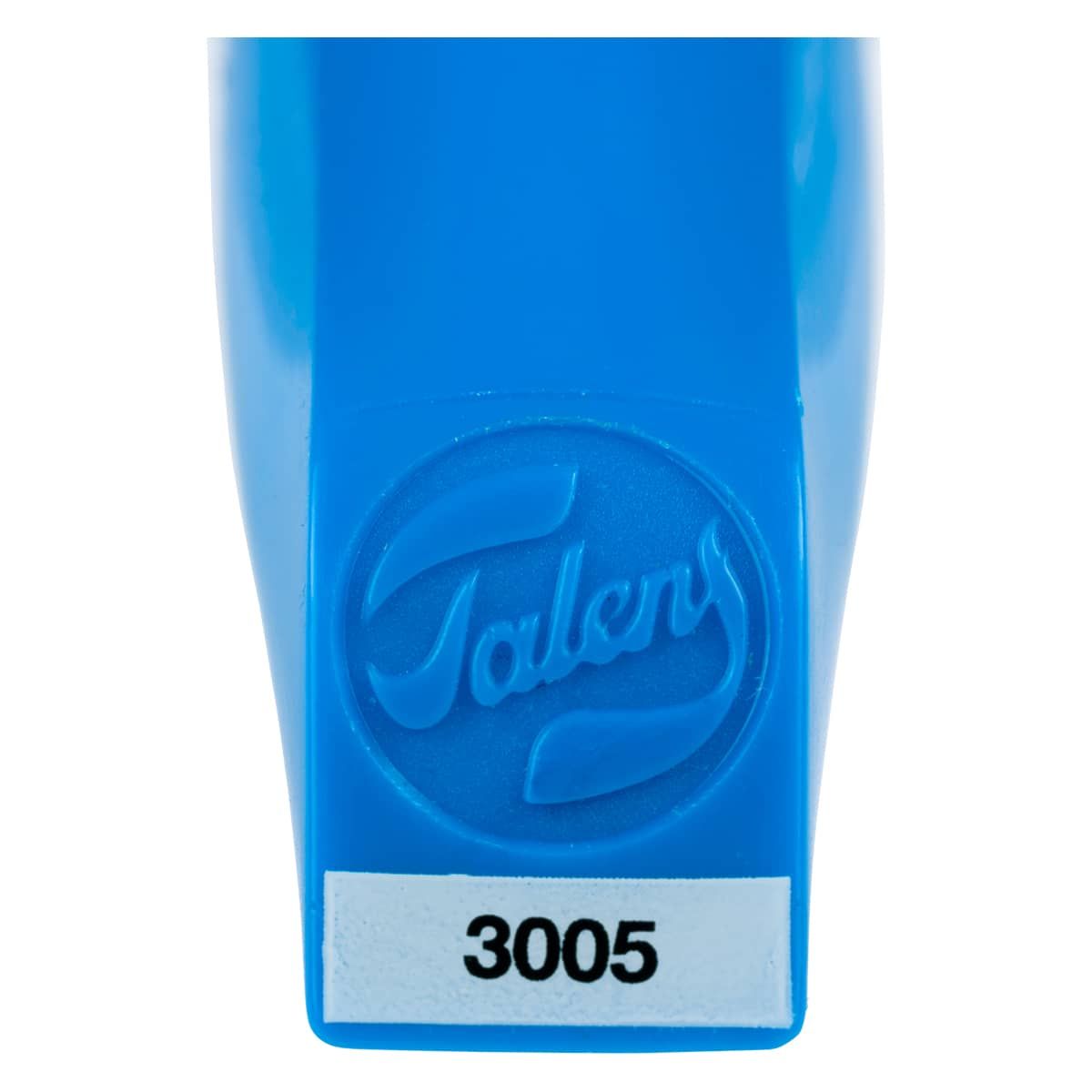 Pantone Dual Tip Marker, #3005 | Jerry's Artarama