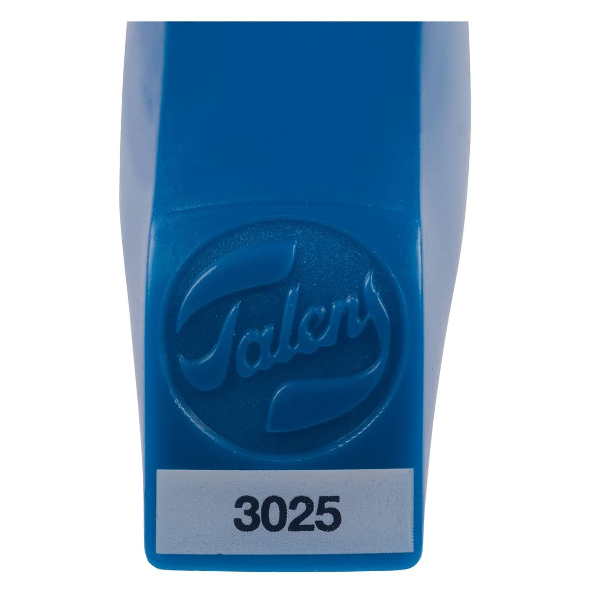 Pantone Dual Tip Marker, #3025 | Jerry's Artarama