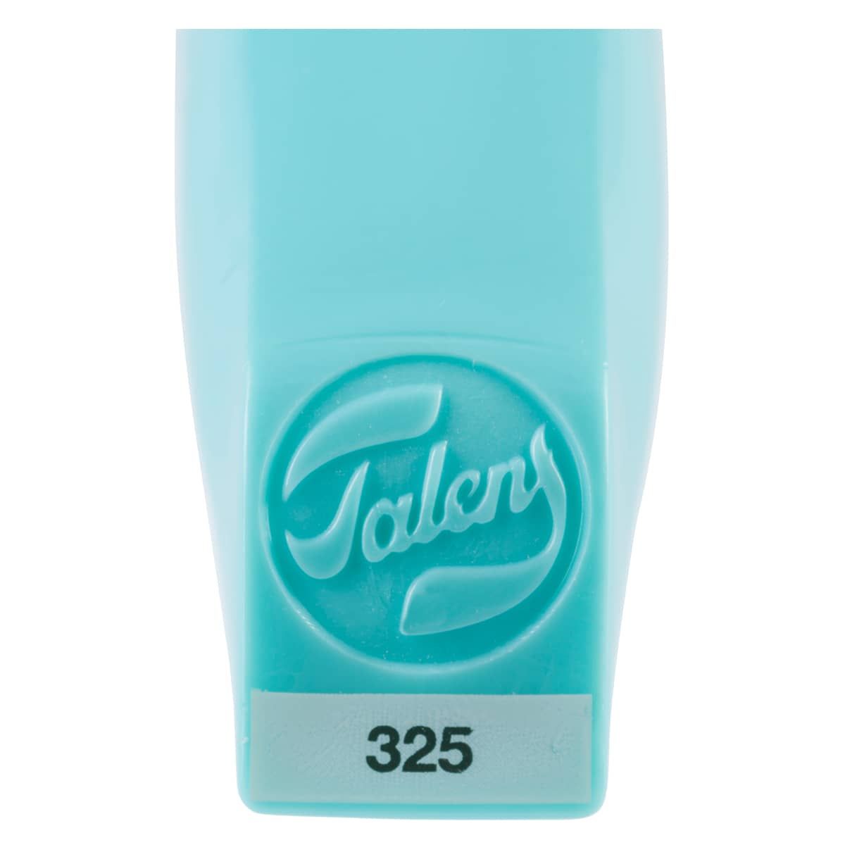Pantone Dual Tip Marker, #325 | Jerry's Artarama