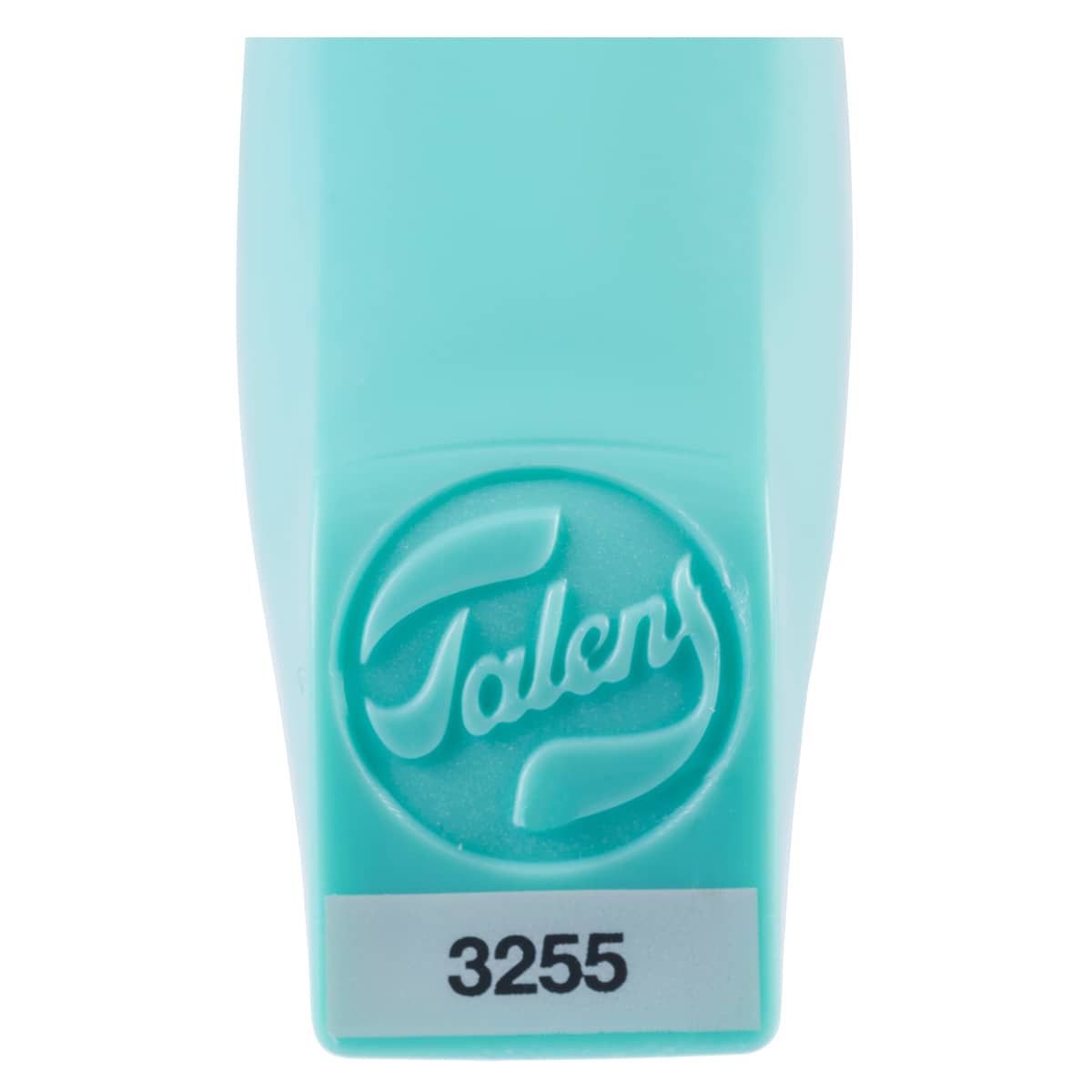 Pantone Dual Tip Marker, #3255 | Jerry's Artarama