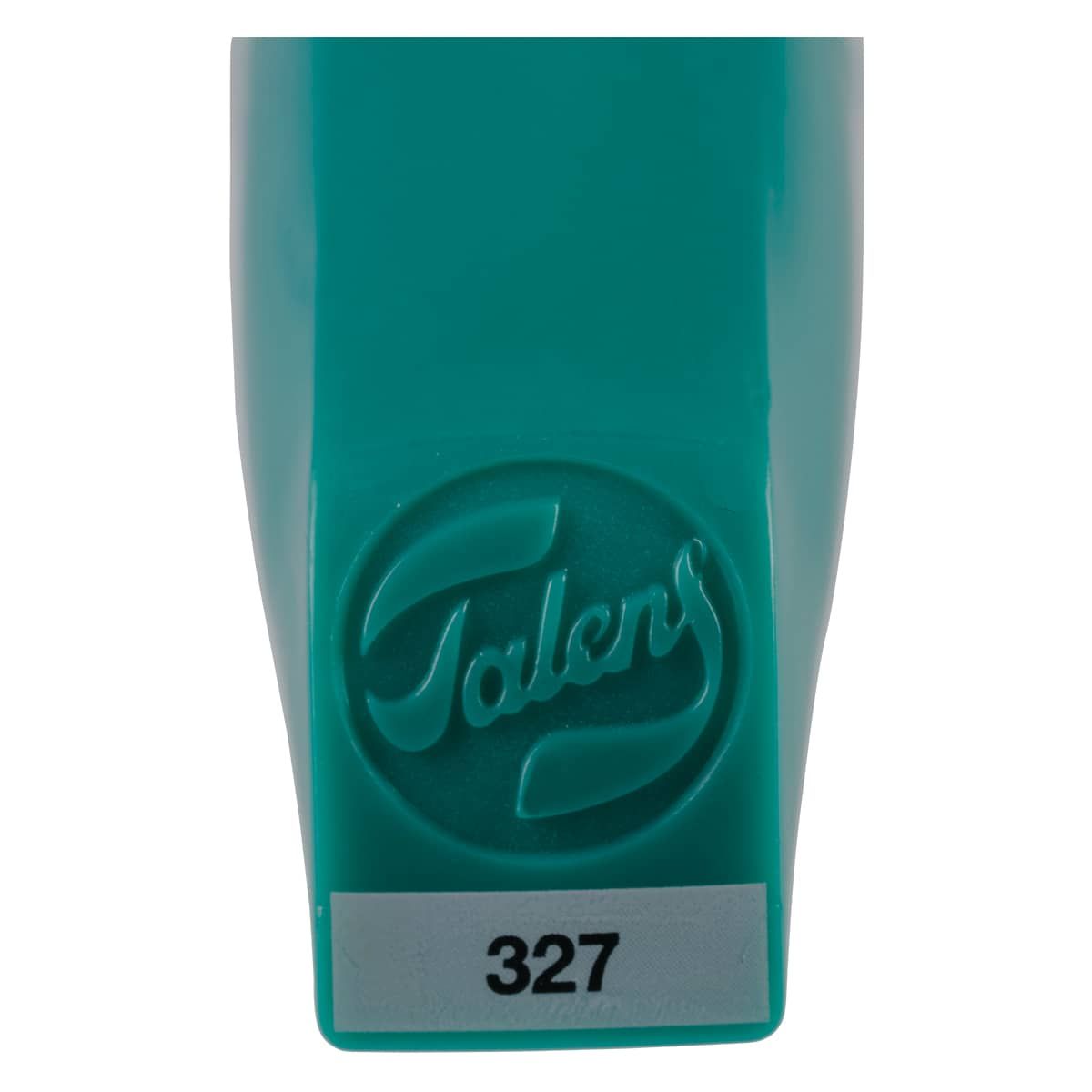 Pantone Dual Tip Marker, #327 | Jerry's Artarama