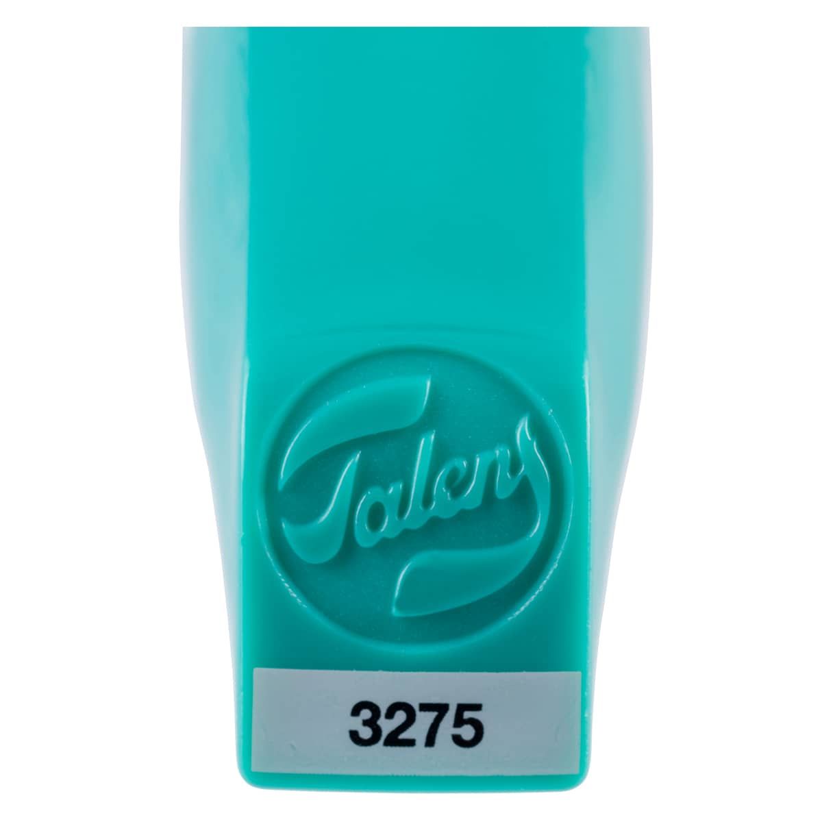 Pantone Dual Tip Marker, #3275 | Jerry's Artarama