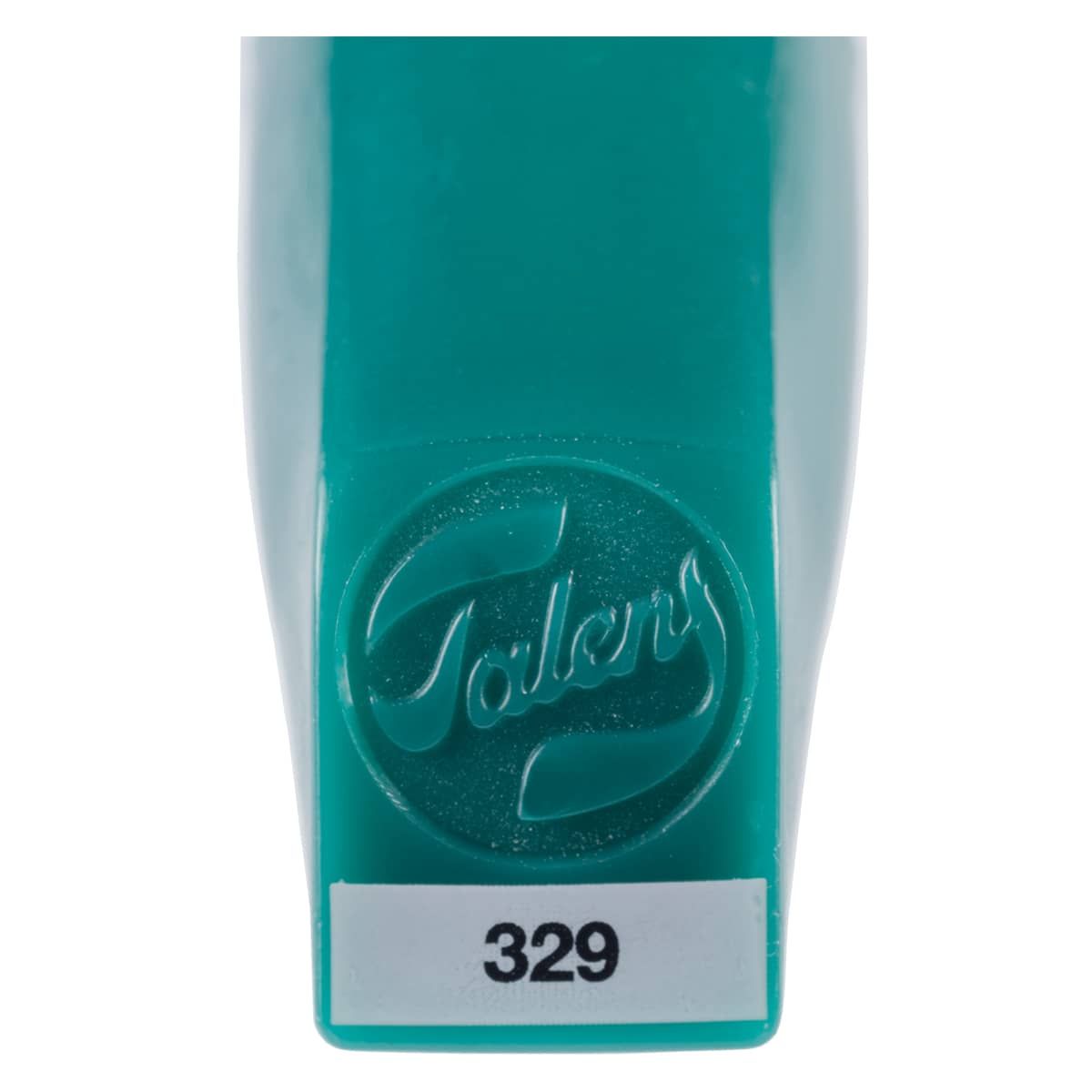 Pantone Dual Tip Marker, #329 | Jerry's Artarama