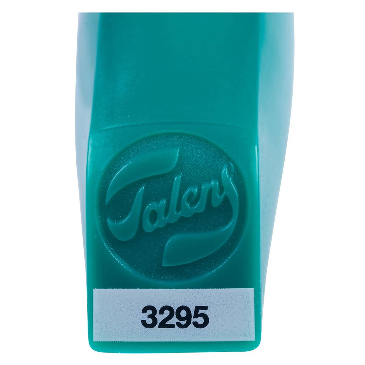 Pantone Dual Tip Marker, #3295 | Jerry's Artarama