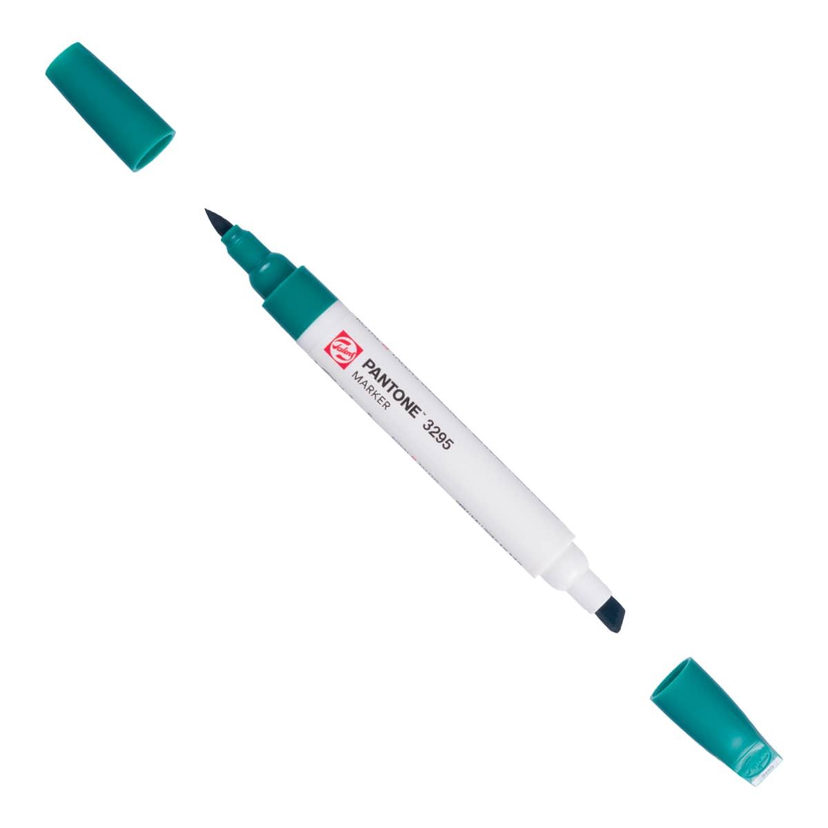 Pantone Dual Tip Marker, #3295 | Jerry's Artarama