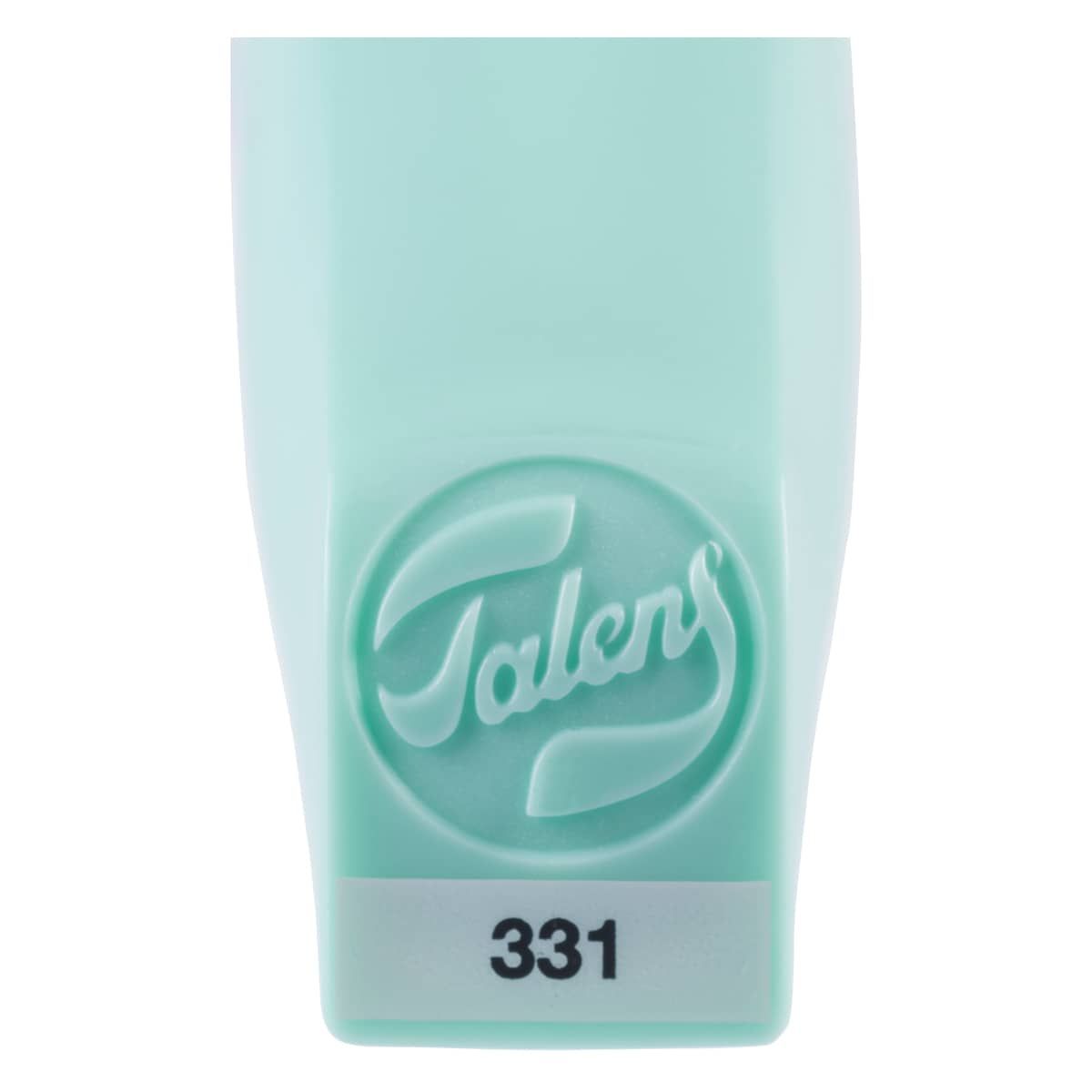 Pantone Dual Tip Marker, #331 | Jerry's Artarama