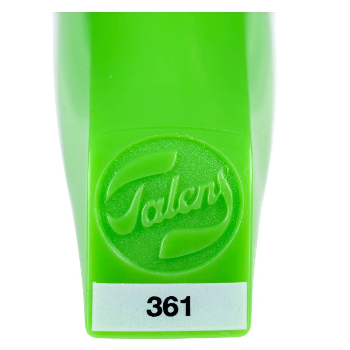 Pantone Dual Tip Marker, #361 | Jerry's Artarama