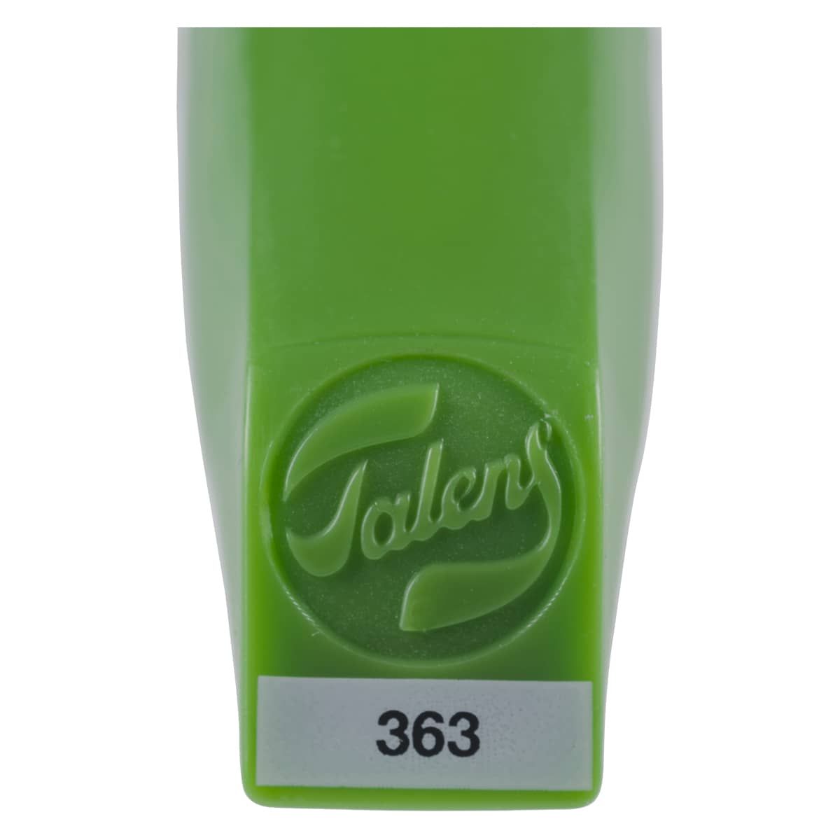 Pantone Dual Tip Marker, #363 | Jerry's Artarama