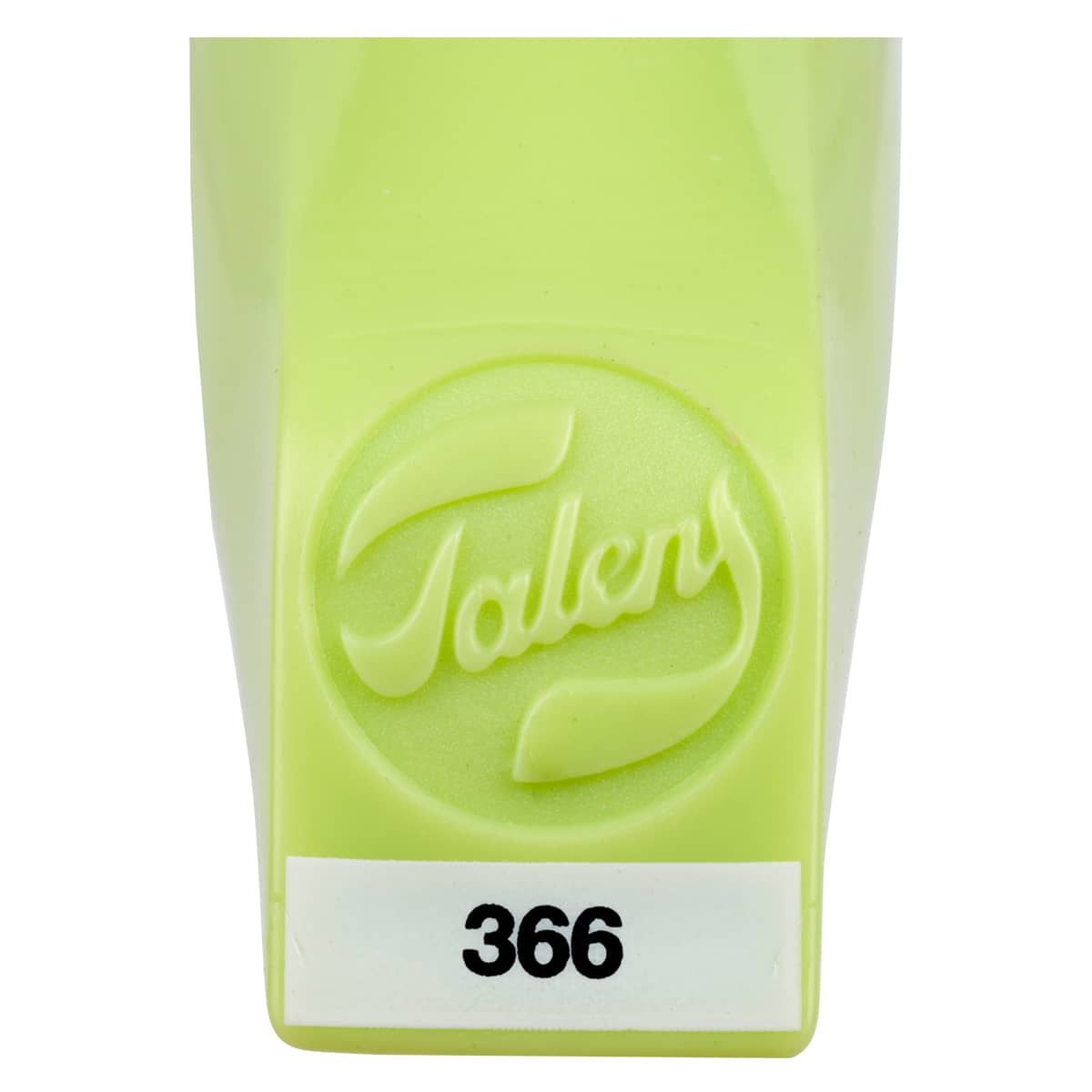 Pantone Dual Tip Marker, #366 | Jerry's Artarama