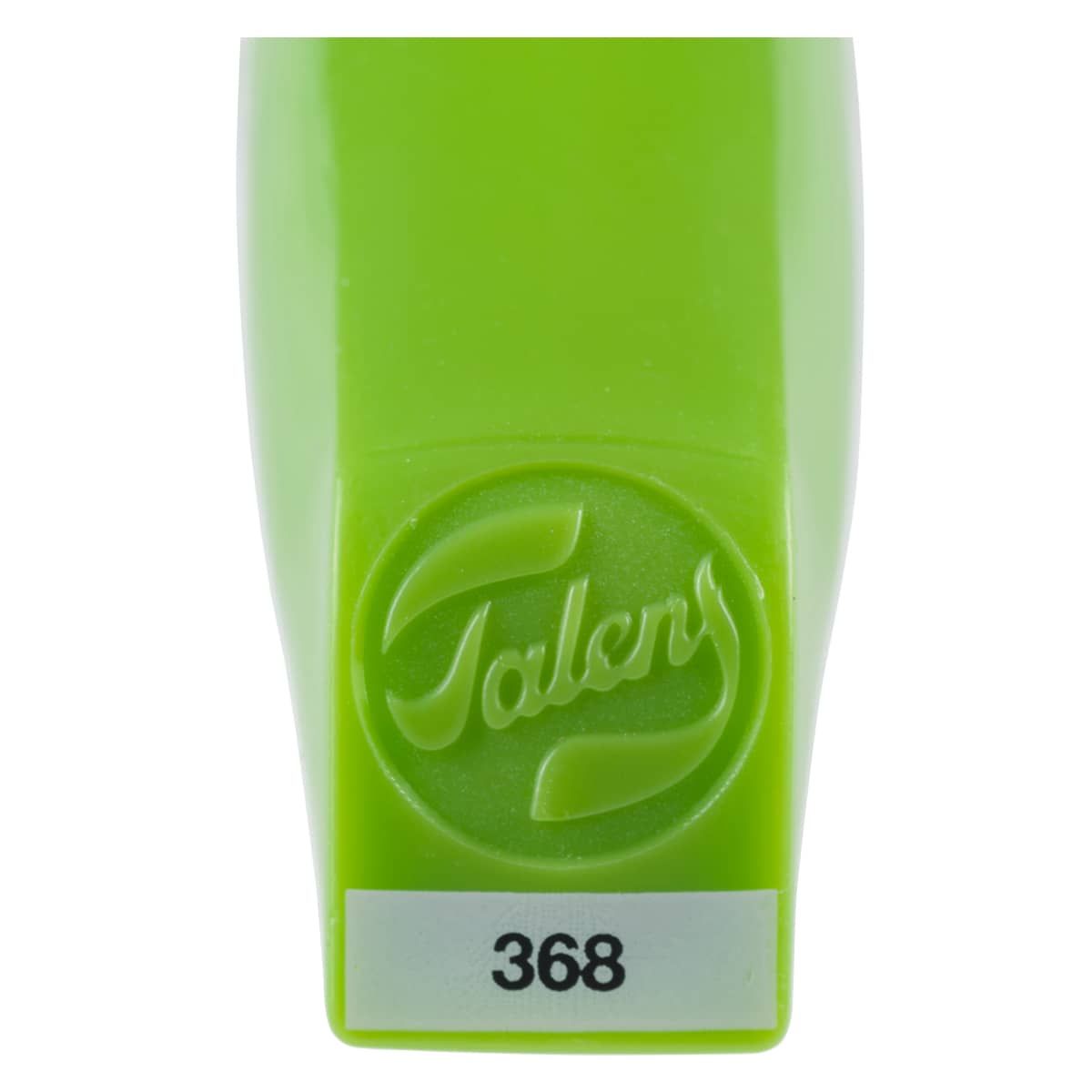 Pantone Dual Tip Marker, #368 | Jerry's Artarama