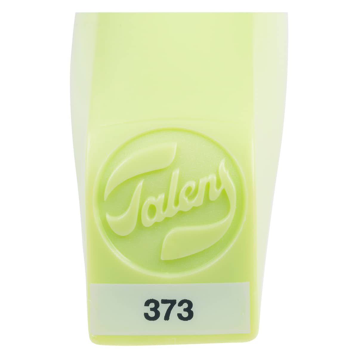 Pantone Dual Tip Marker, #373 | Jerry's Artarama