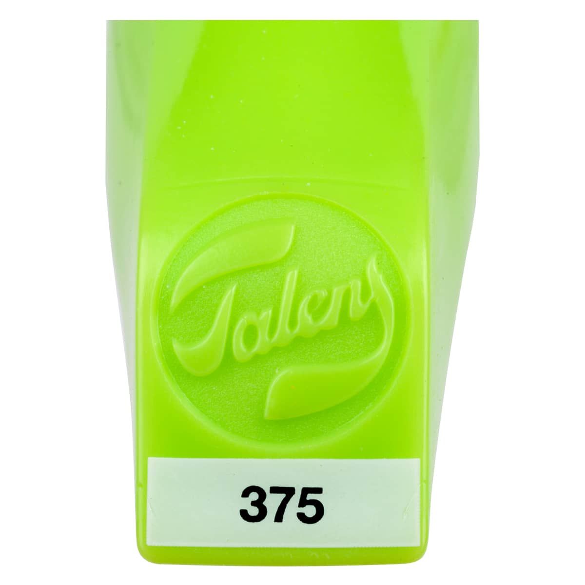 Pantone Dual Tip Marker, #375 | Jerry's Artarama