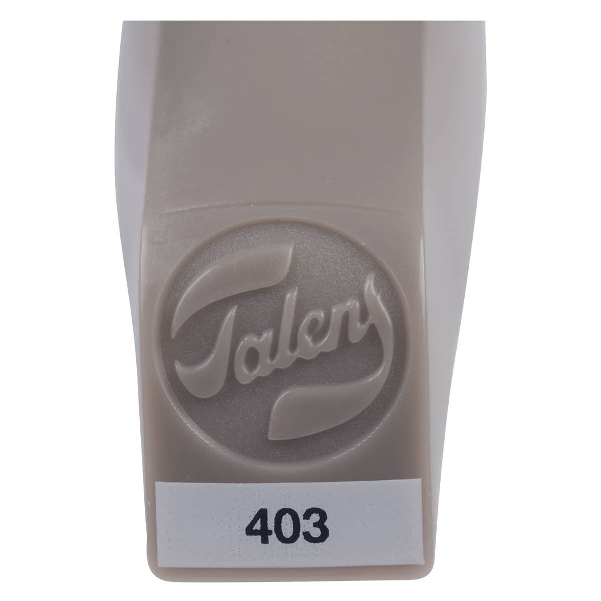 Pantone Dual Tip Marker, #403 | Jerry's Artarama