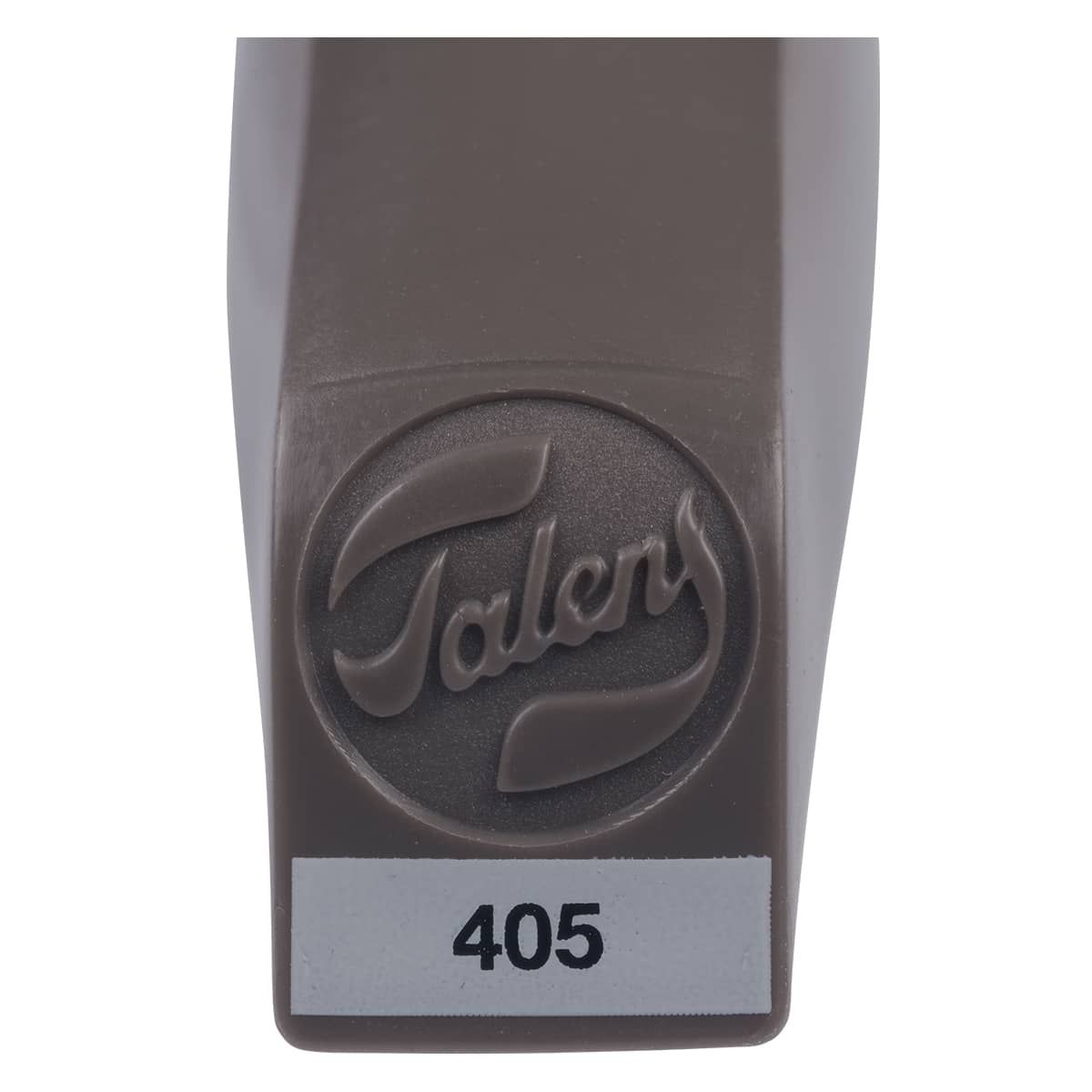 Pantone Dual Tip Marker, #405 | Jerry's Artarama