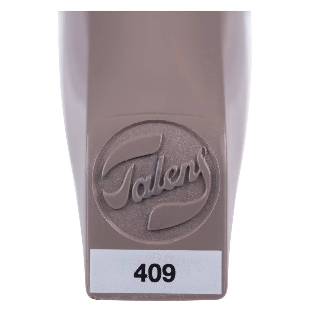 Pantone Dual Tip Marker, #409 | Jerry's Artarama