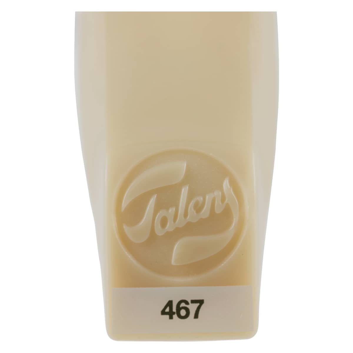 Pantone Dual Tip Marker, #467 | Jerry's Artarama