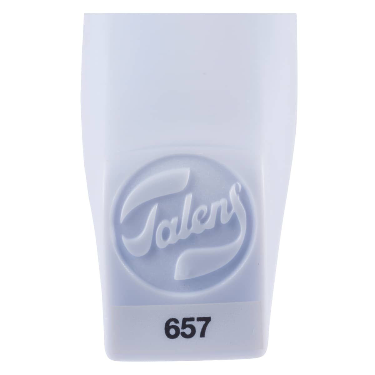 Pantone Dual Tip Marker, #657 | Jerry's Artarama