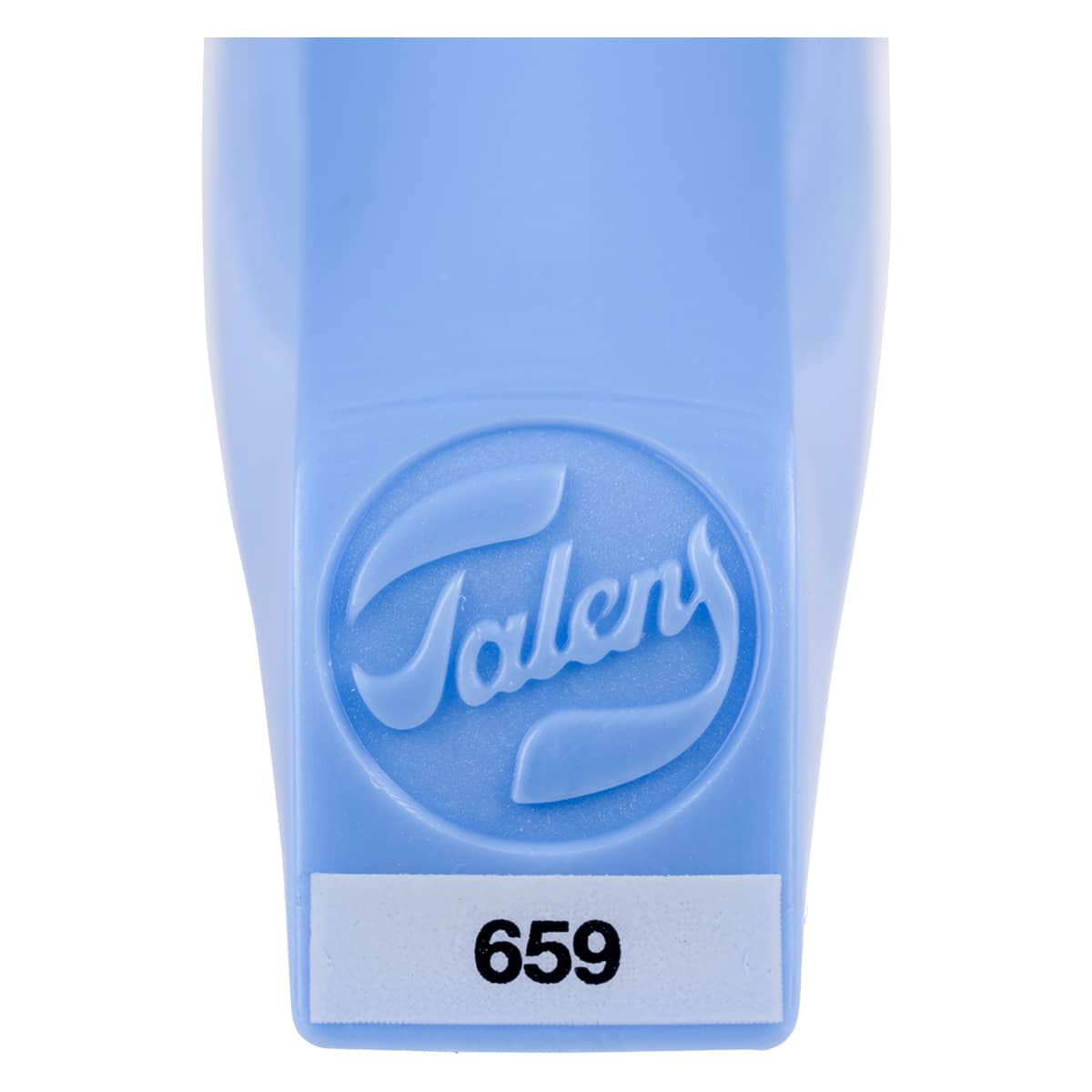 Pantone Dual Tip Marker, #659 | Jerry's Artarama