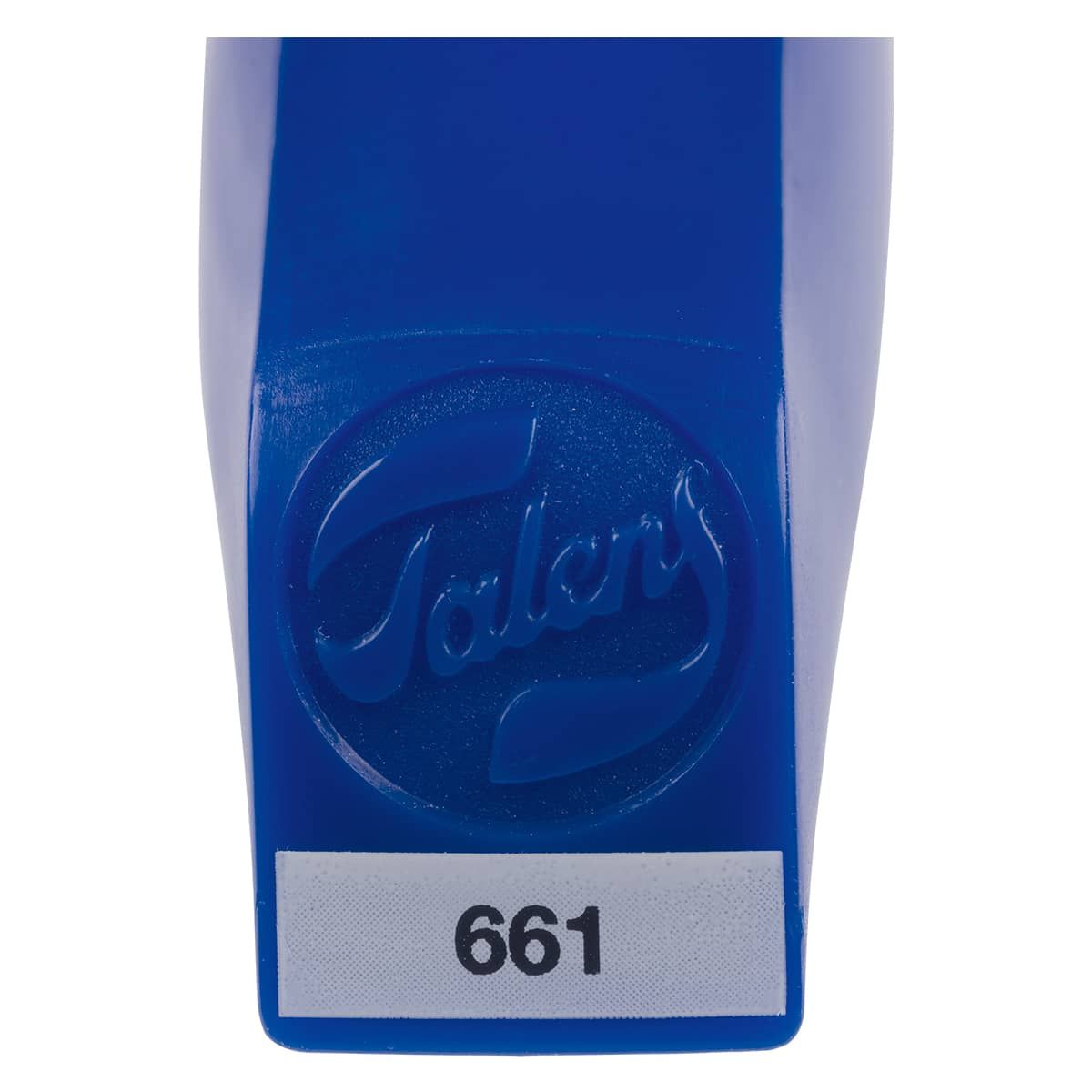 Pantone Dual Tip Marker, #661 | Jerry's Artarama