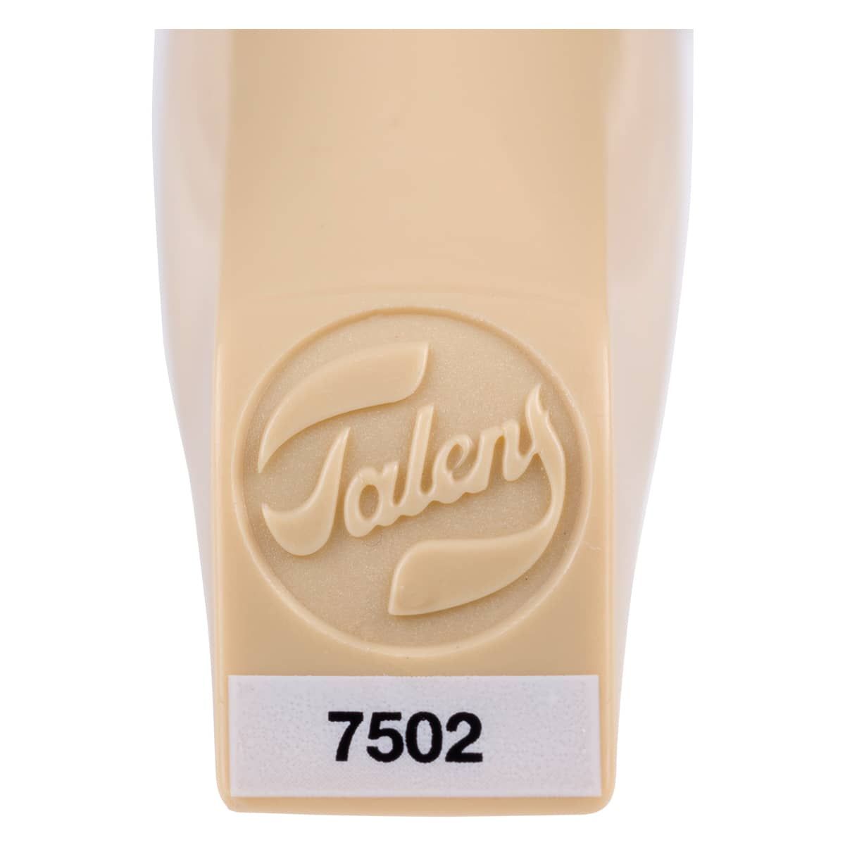 Pantone Dual Tip Marker, #7502 | Jerry's Artarama