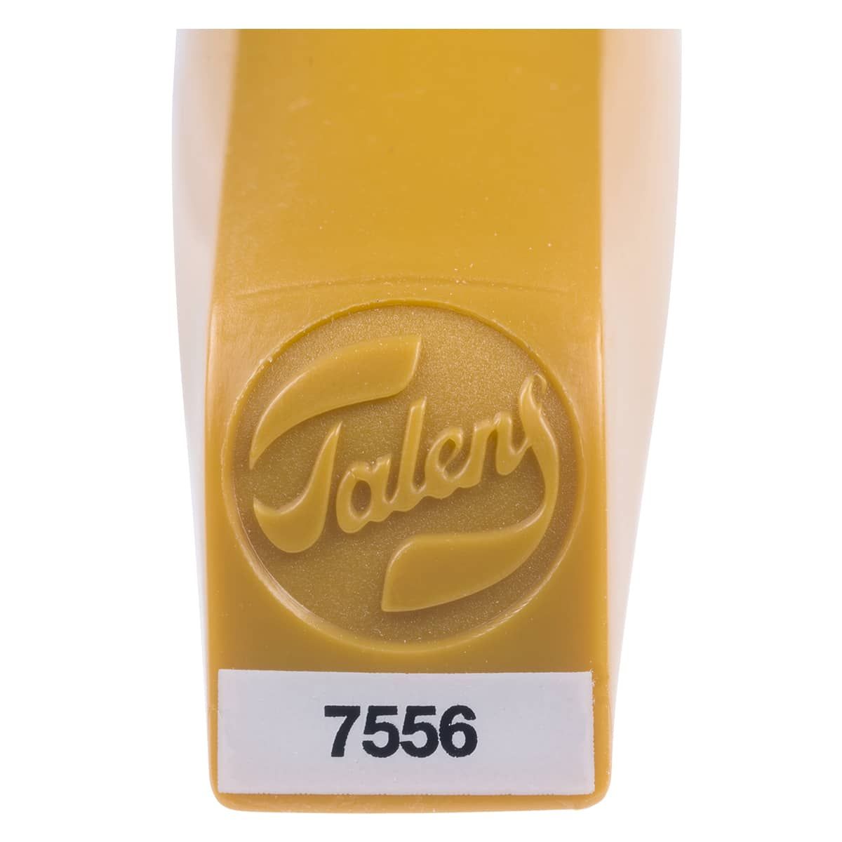 Pantone Dual Tip Marker, #7556 | Jerry's Artarama