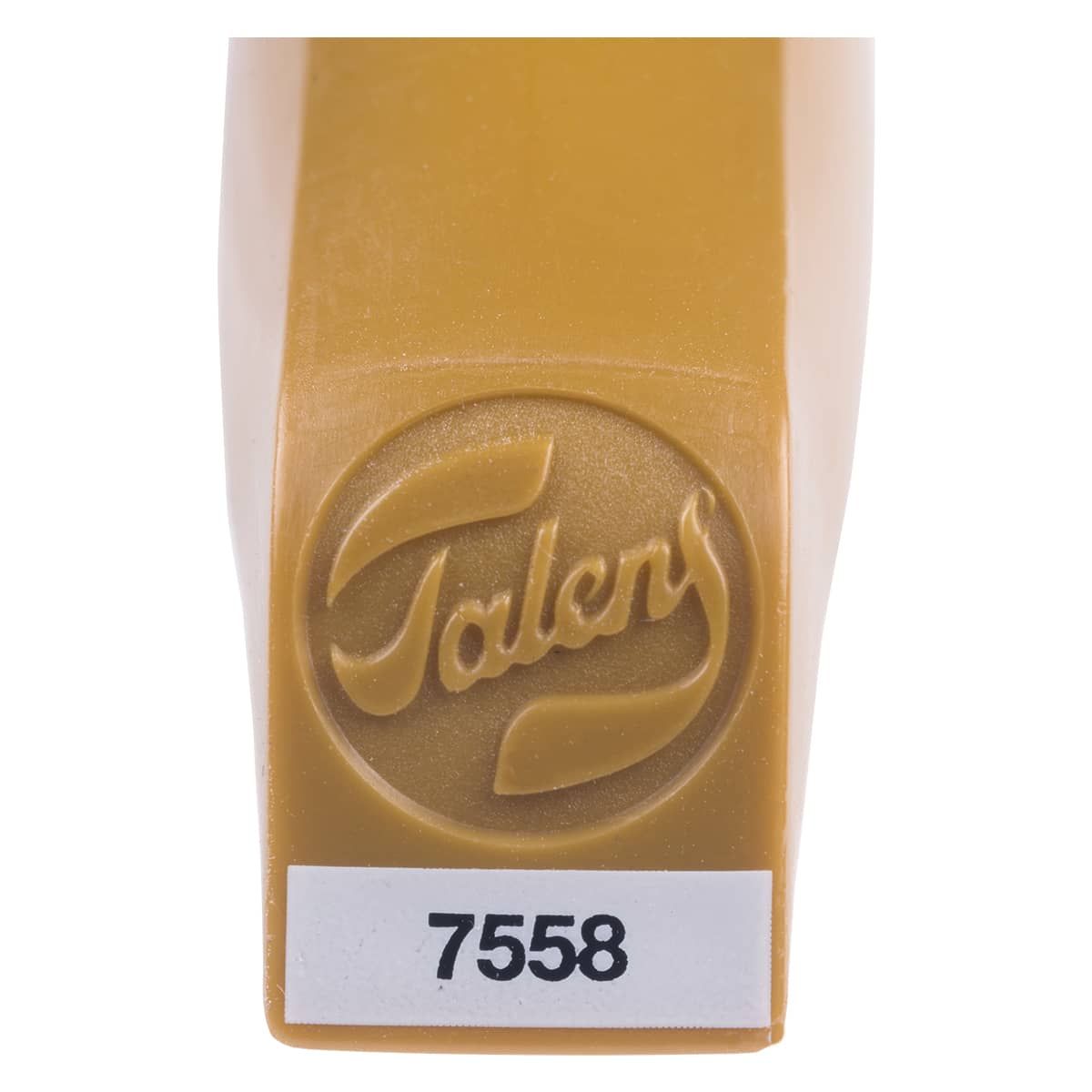 Pantone Dual Tip Marker, #7558 | Jerry's Artarama