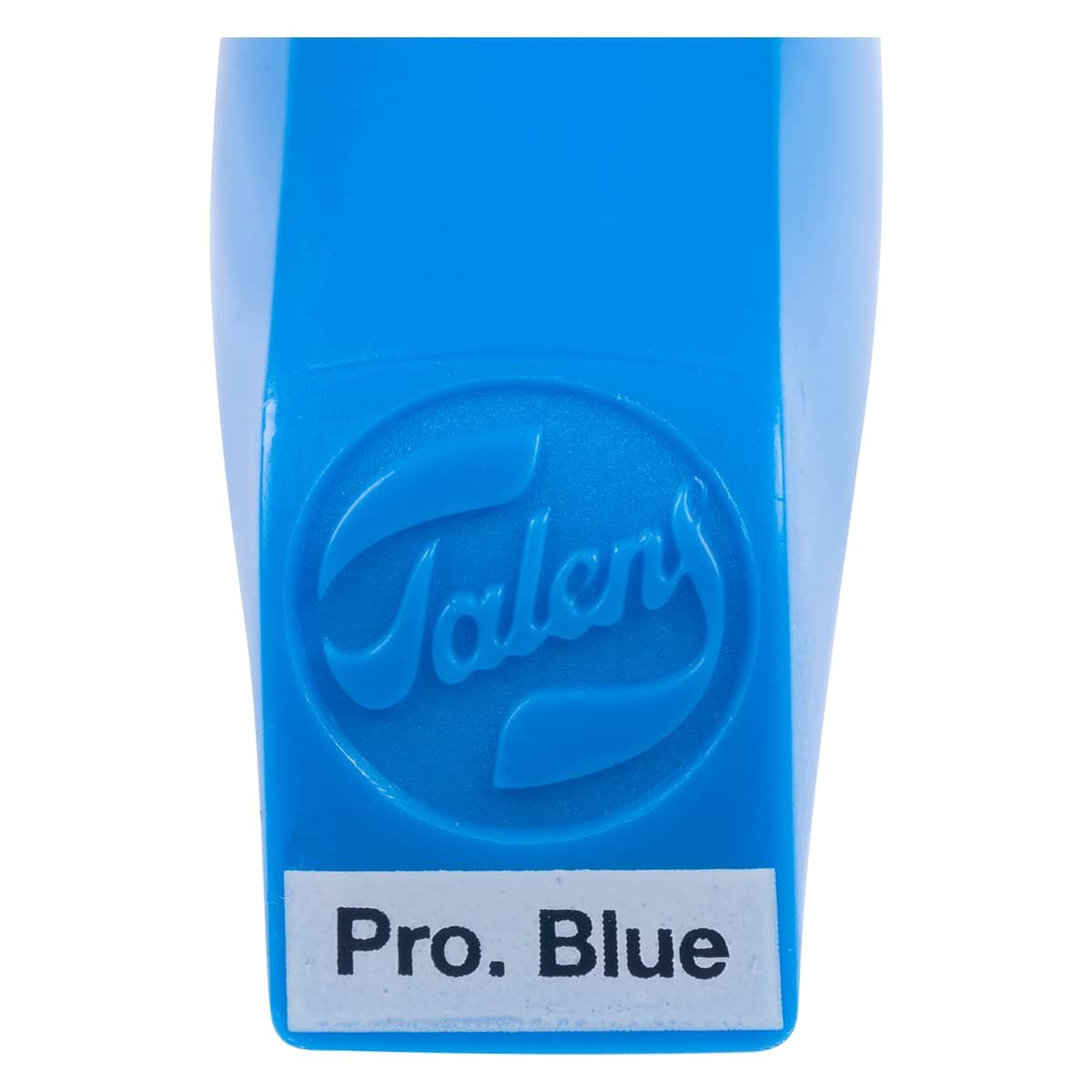Pantone Dual Tip Marker, Process Blue | Jerry's Artarama