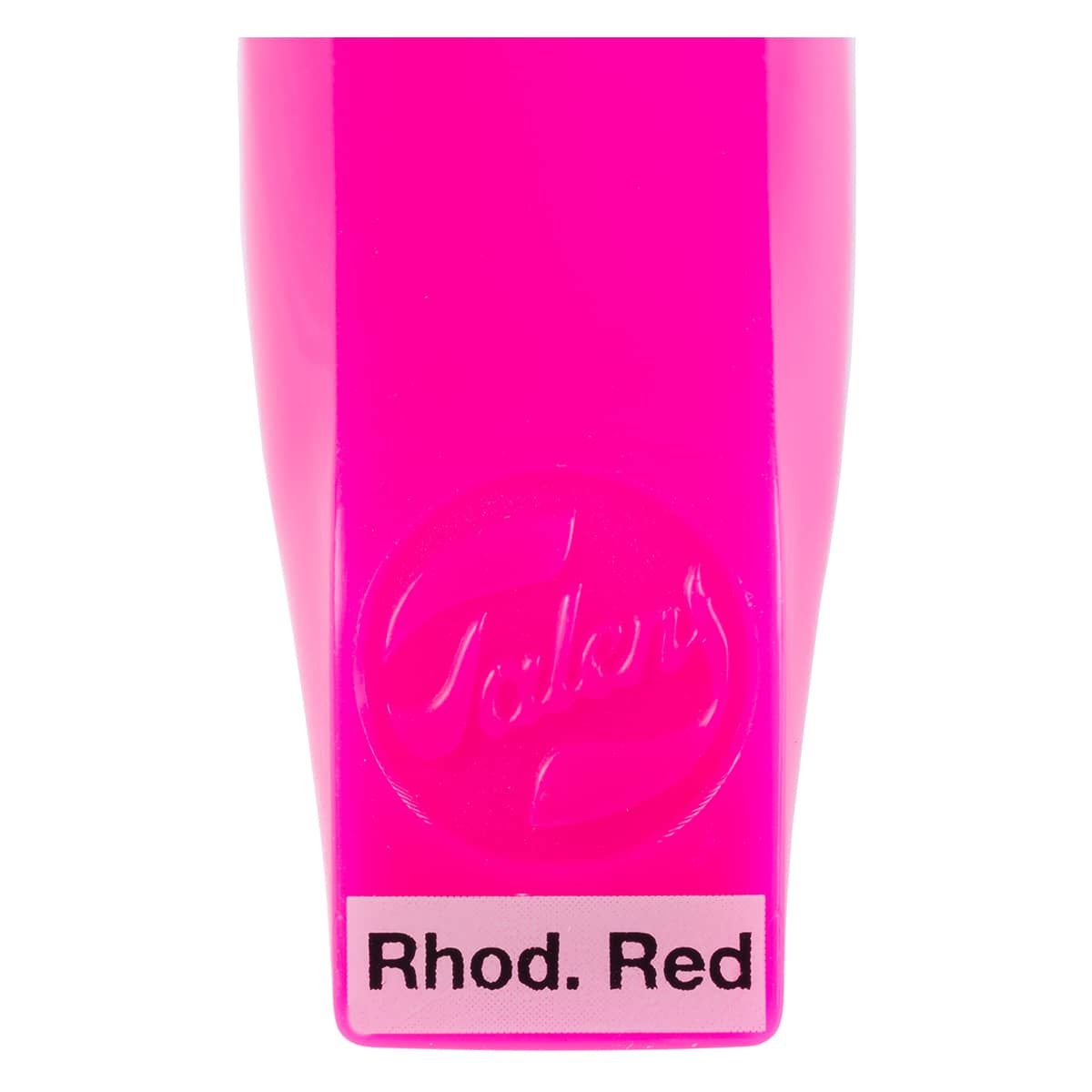 Pantone Dual Tip Marker, Rhodamine Red | Jerry's Artarama