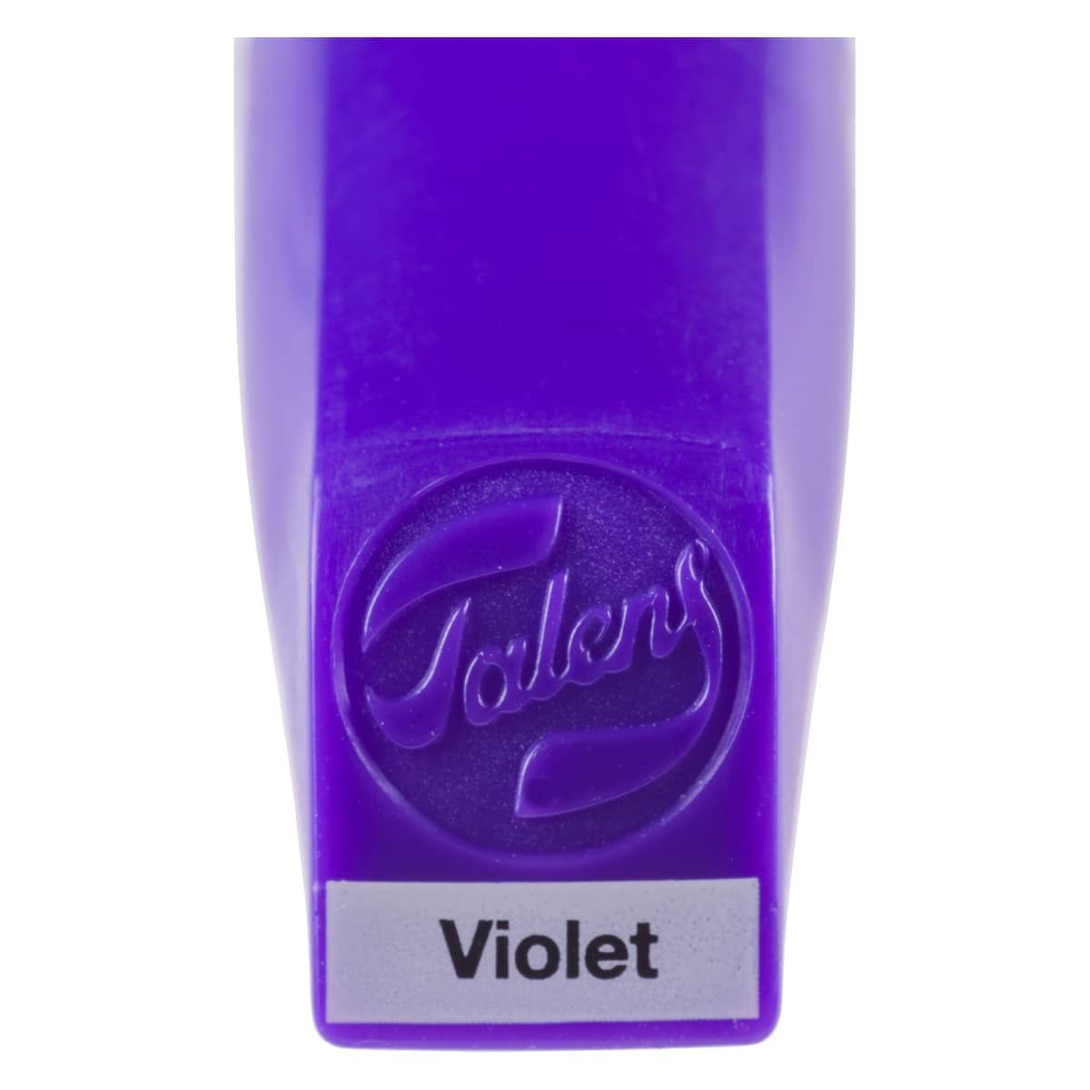 Pantone Dual Tip Marker, Violet | Jerry's Artarama