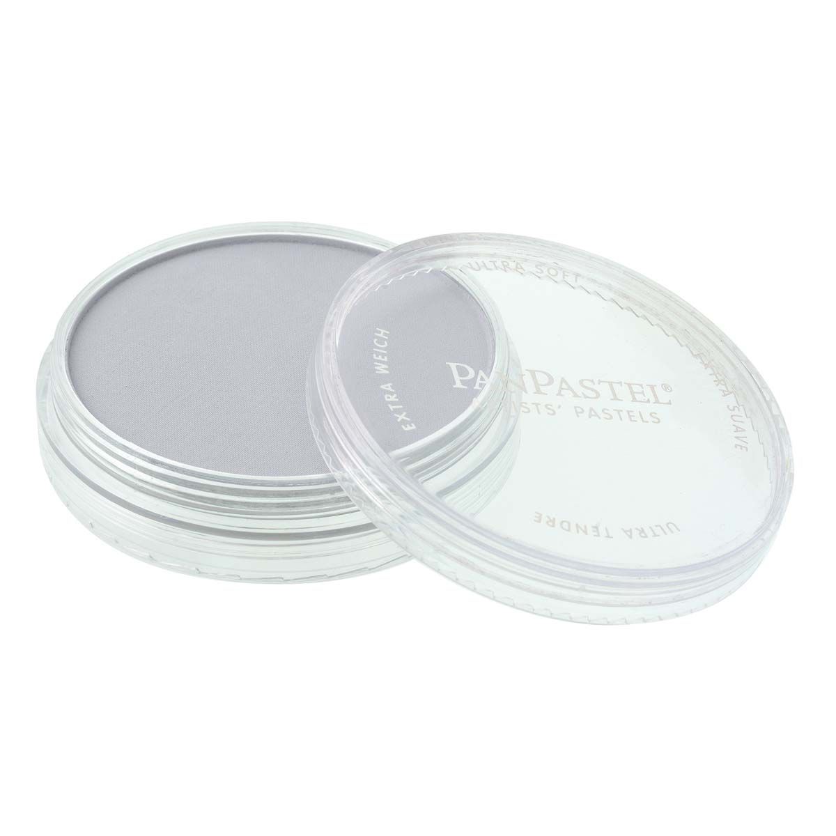 PanPastel™ Artists' Pastels - Paynes Gray Tint 7, 9 ml | Jerry's Artarama