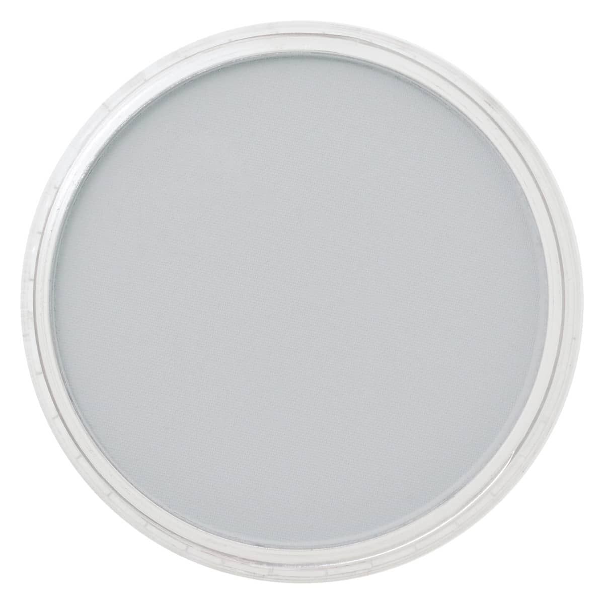 PanPastel® Artists' Pastels - Paynes Gray Tint 7, 9 ml | Jerry's Artarama
