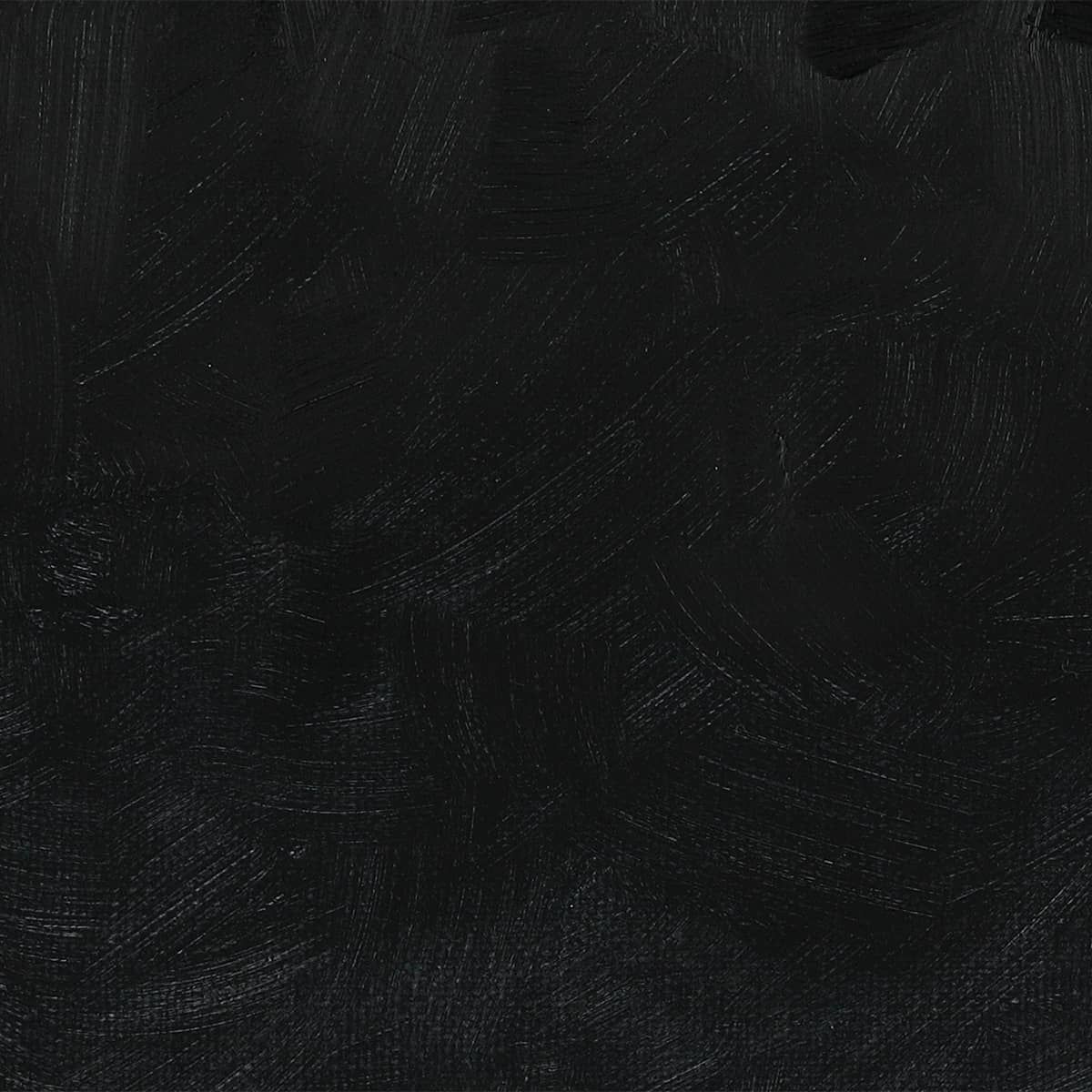 Tusc & Pine Artist Oil Color - Payne's Grey, 40ml Tube | Jerry's Artarama