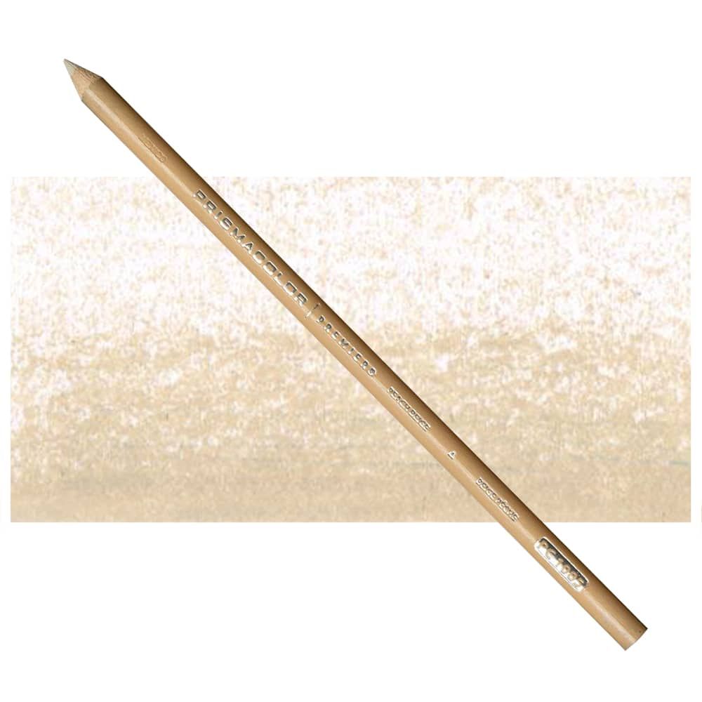 Prismacolor Premier Colored Pencil PC1085 Peach Beige | Jerry's Artarama