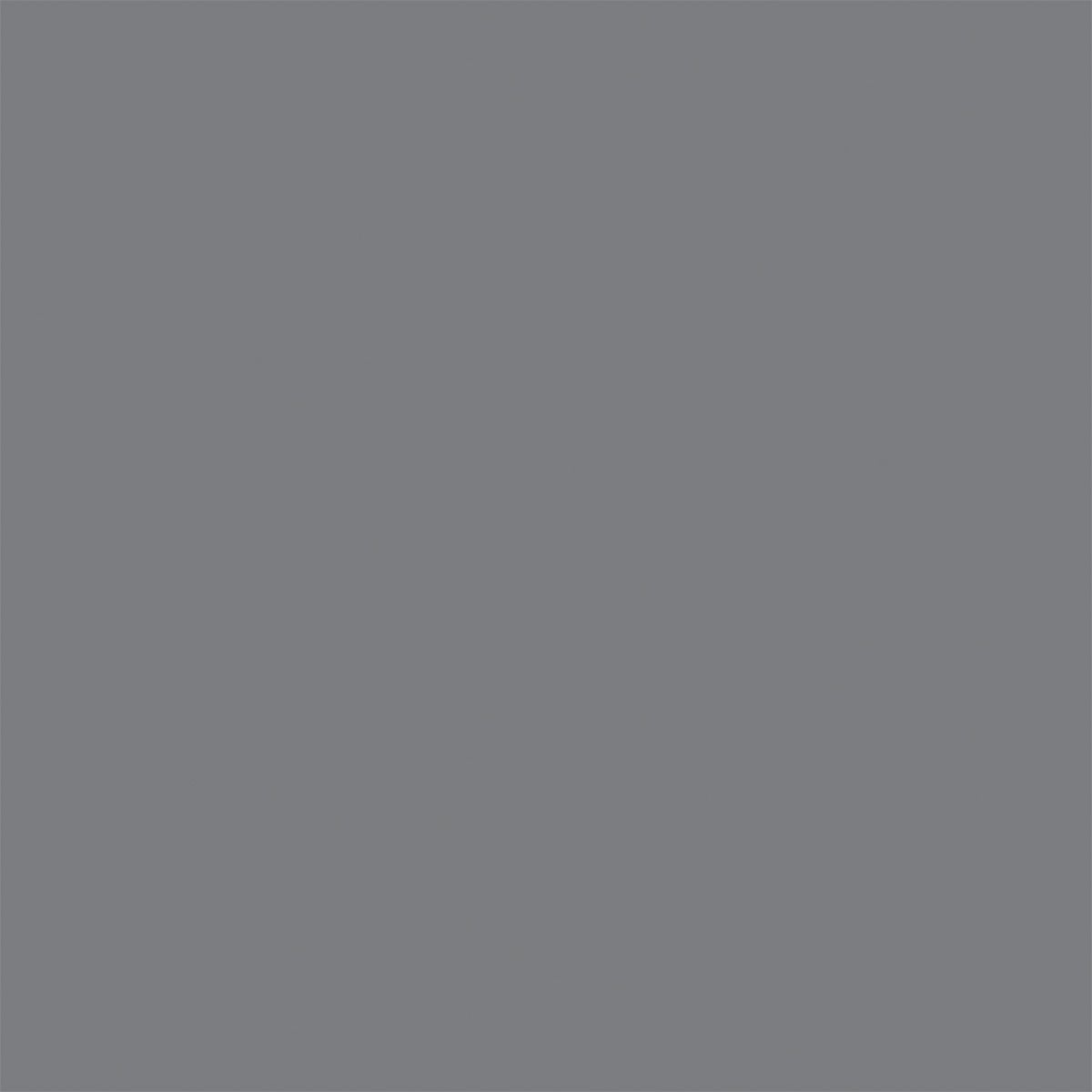 Cretacolor Carré Pastel - No. 234, Pearl Grey (Box of 12) | Jerry's ...