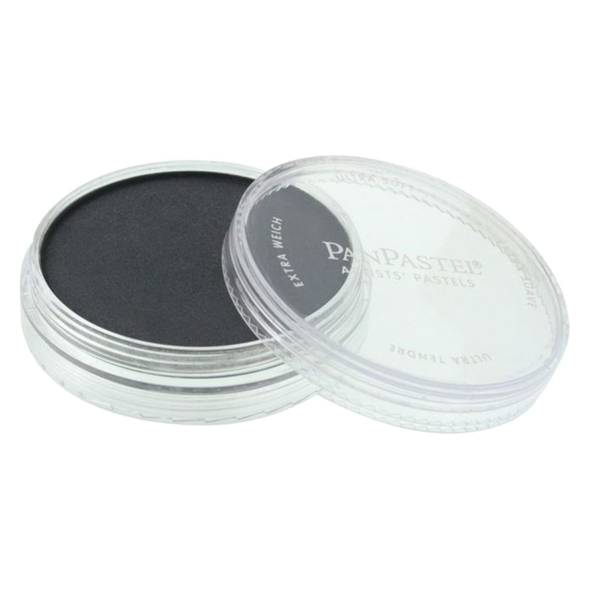 PanPastel™ Pearl Medium - Black (Fine) | Jerry's Artarama