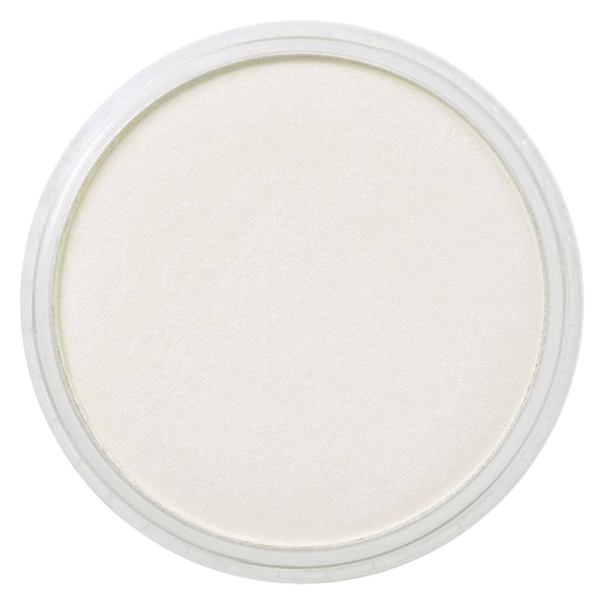 PanPastel™ Pearl Medium - White (Fine) | Jerry's Artarama