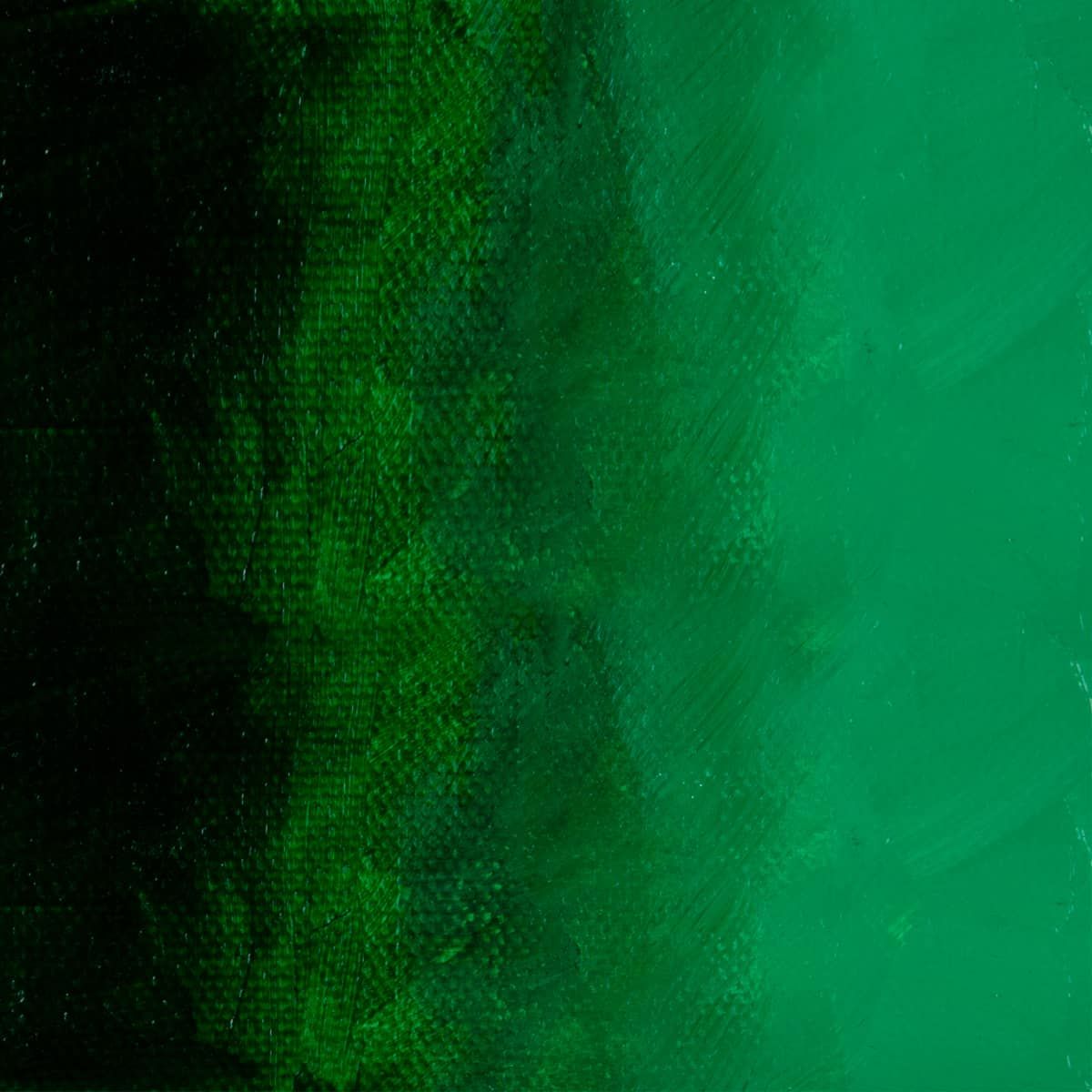 SoHo Heavy Body Acrylic - Permanent Green, 500ml Paint Jar | Jerry's ...