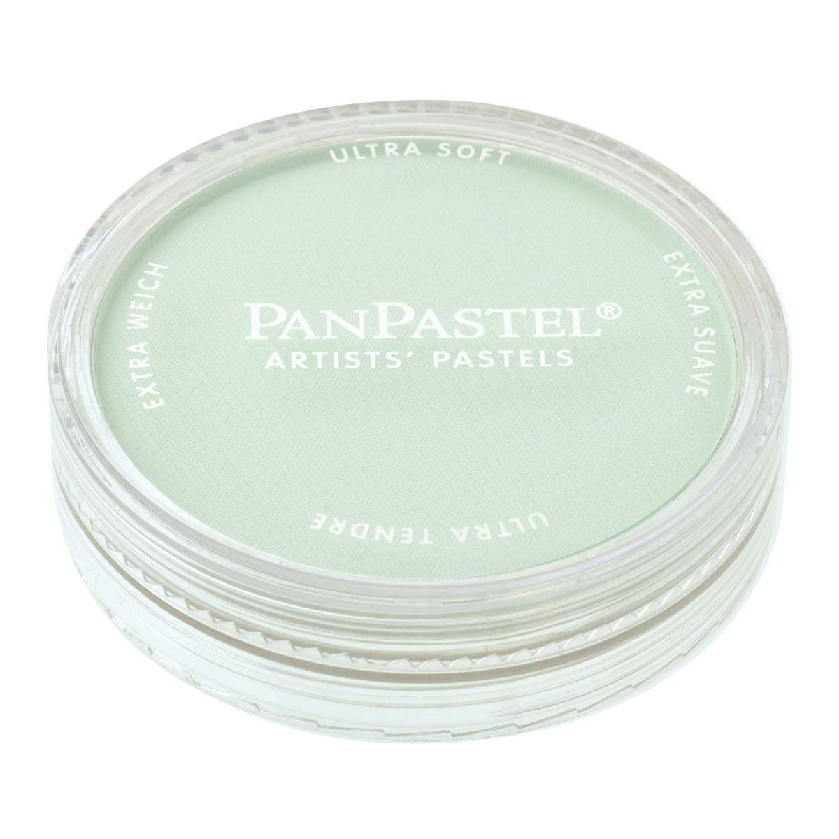 PanPastel® Artists' Pastels - Phthalo Green Tint, 9 ml | Jerry's Artarama