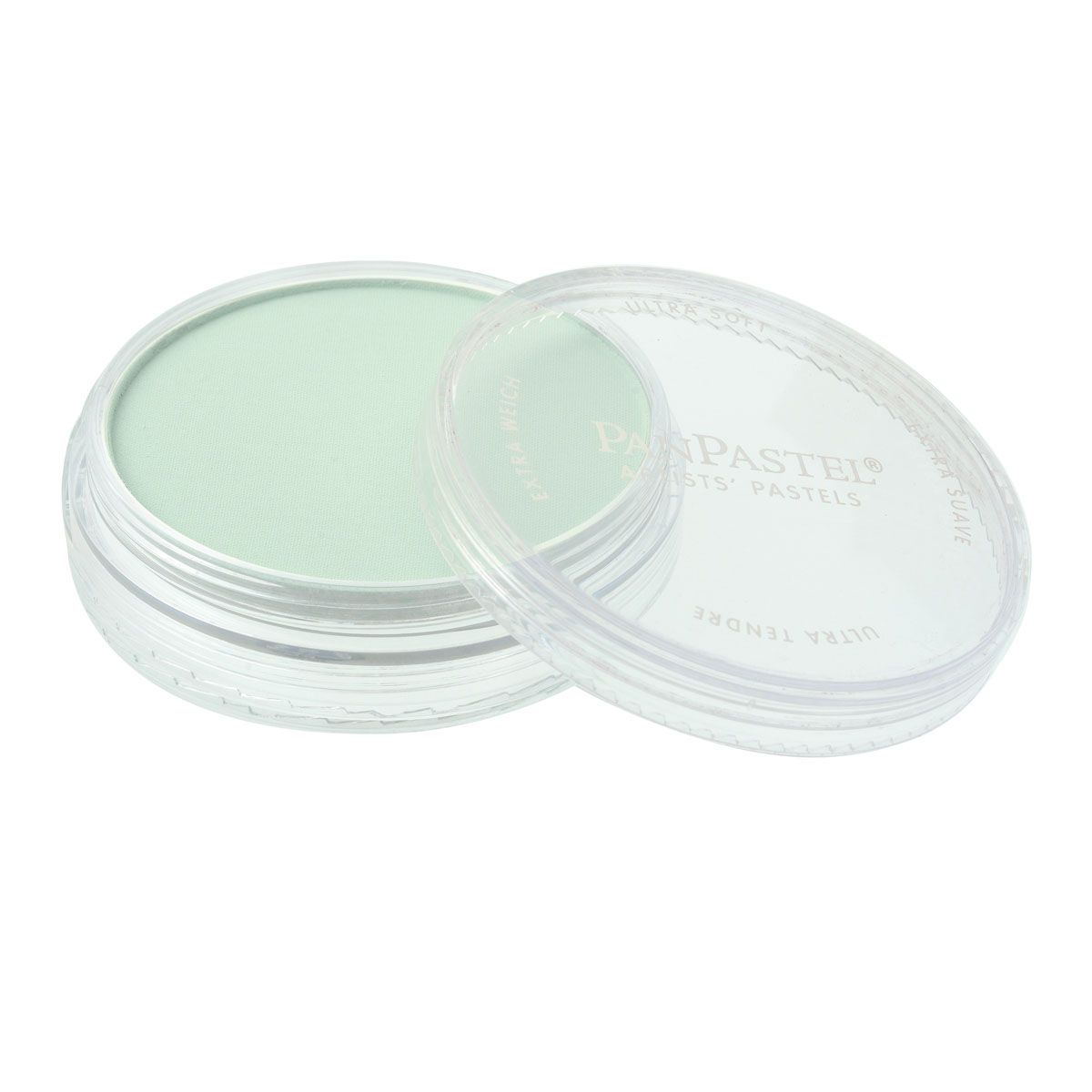 PanPastel® Artists' Pastels - Phthalo Green Tint, 9 ml | Jerry's Artarama