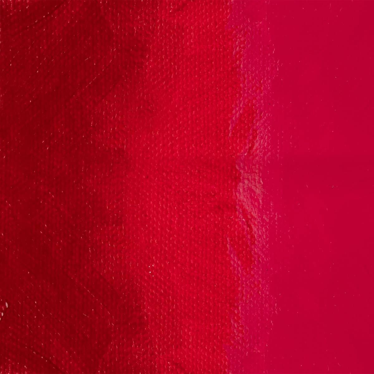 SoHo Heavy Body Acrylic - Permanent Red, 75ml Paint Tube | Jerry's Artarama