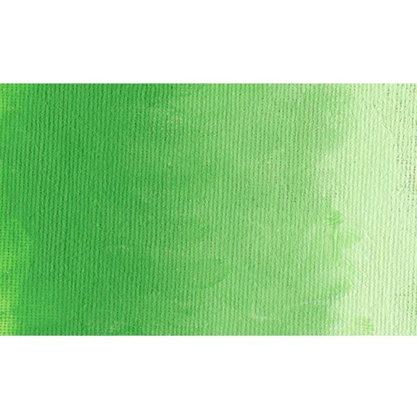 Williamsburg Oil Color, Permanent Green Light, 37ml Tube | Jerry's Artarama