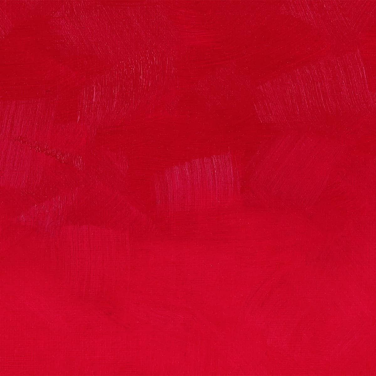 Tusc & Pine Artist Oil Color - Permanent Red Deep, 40ml Tube | Jerry's ...