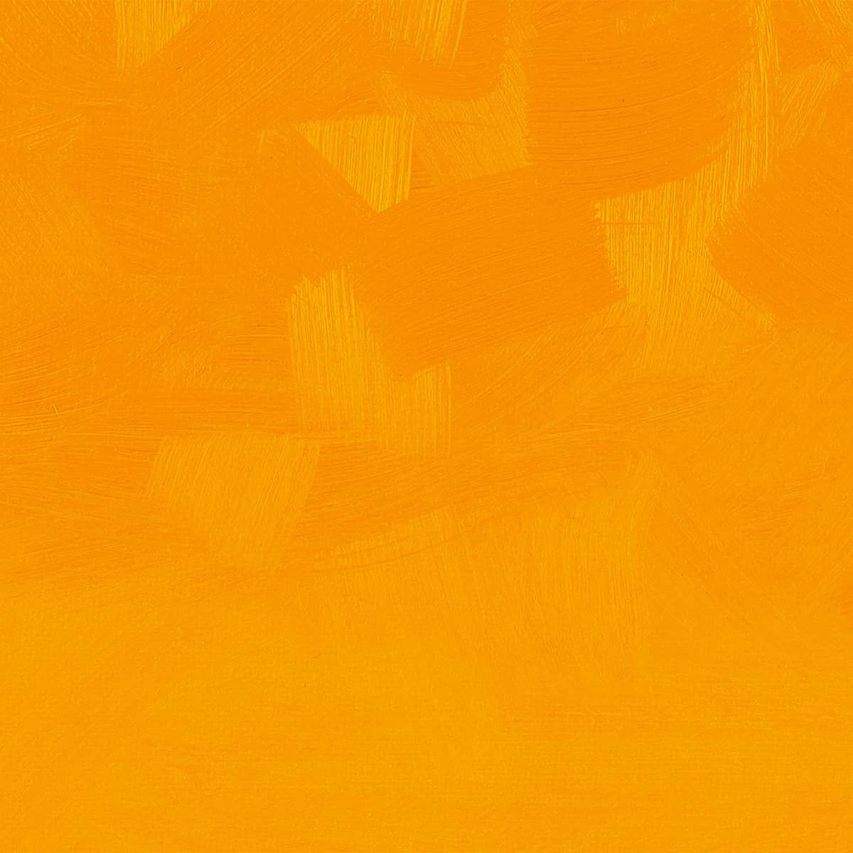 Tusc & Pine Artist Oil Color - Permanent Yellow Deep, 40ml Tube | Jerry ...