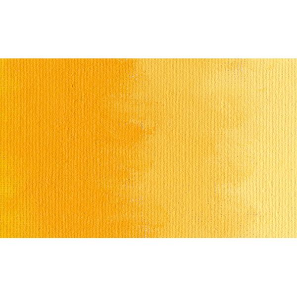 Williamsburg Oil Color, Permanent Yellow Deep, 150ml Tube | Jerry's ...