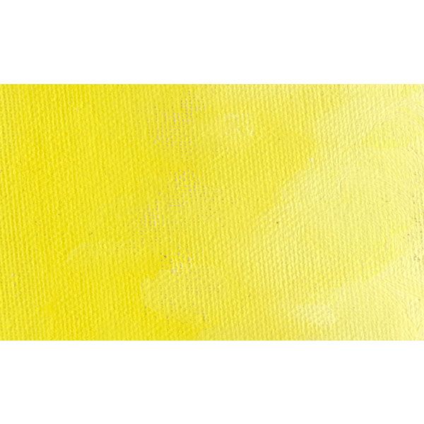 Williamsburg Oil Color, Permanent Yellow Light, 37ml Tube | Jerry's ...