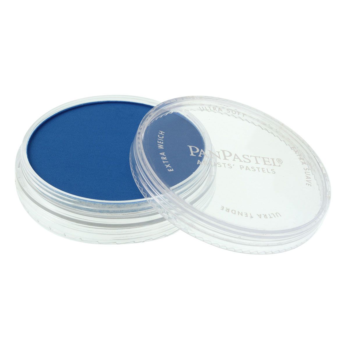 PanPastel® Artists' Pastels - Phthalo Blue, 9 ml | Jerry's Artarama