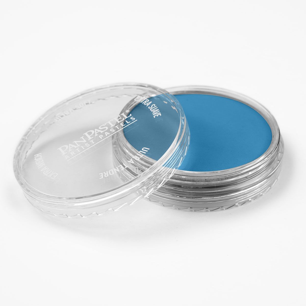 PanPastel® Artists' Pastels - Phthalo Blue Light, 9 ml | Jerry's Artarama